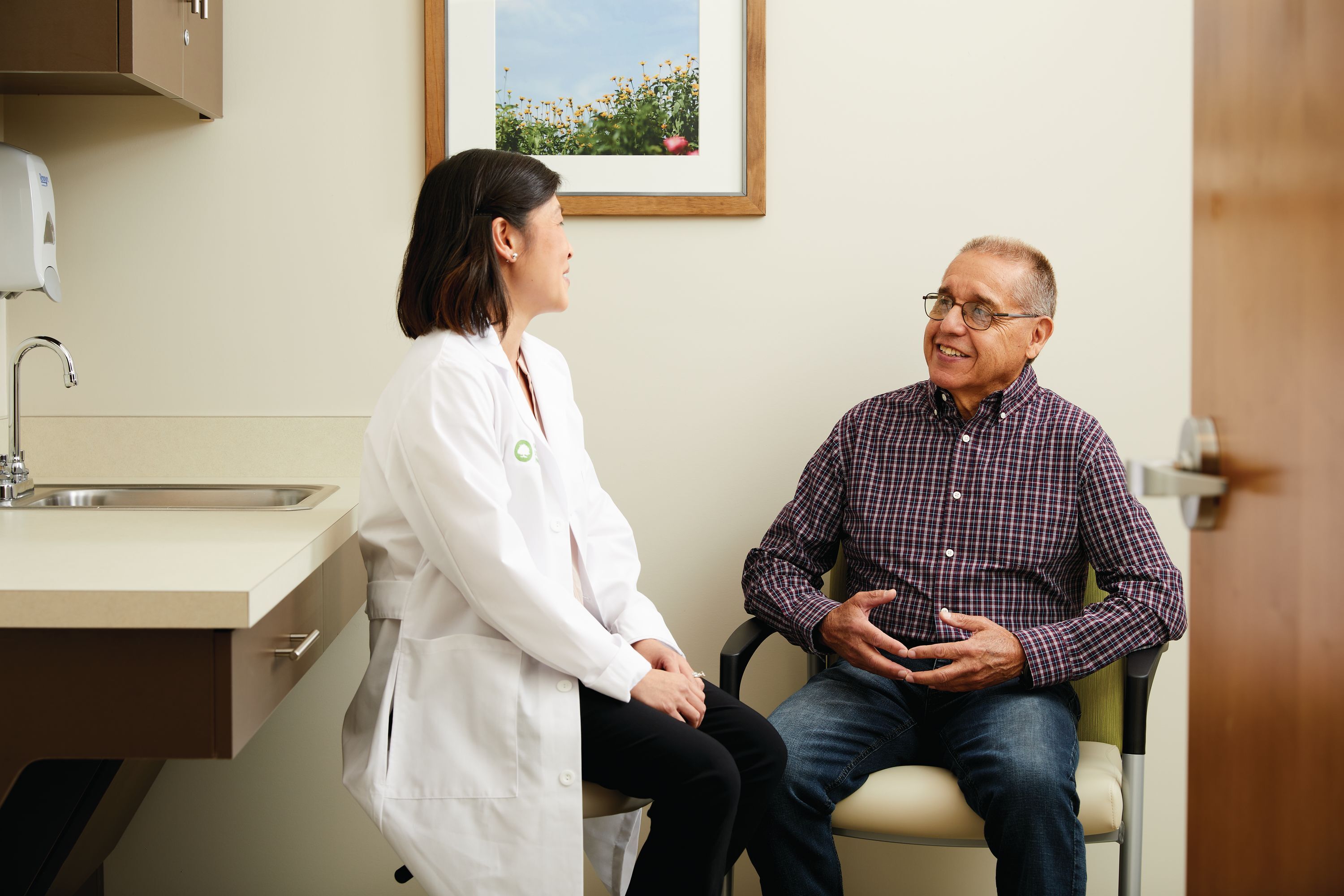 What to Know About Medicare and Coverage for Tetanus Shots | Oak Street ...