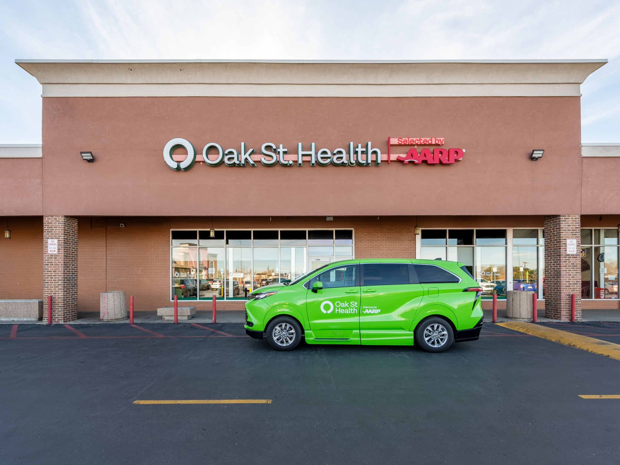 Commerce City Primary Care Clinic & Doctor's Office in Commerce City, CO
