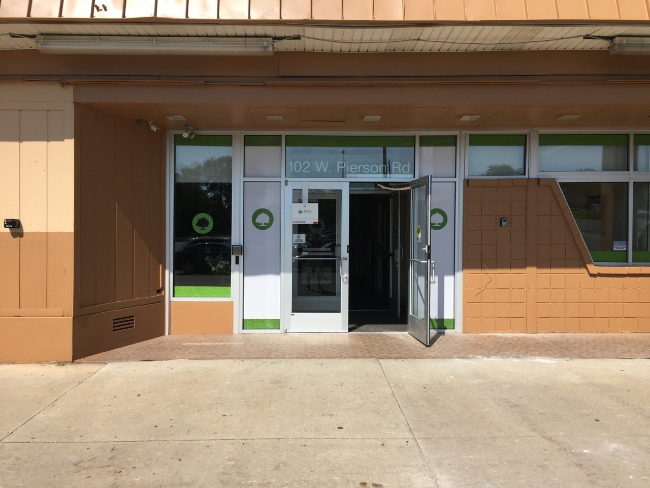 North Flint Primary Care Clinic & Doctor's Office in Flint, MI