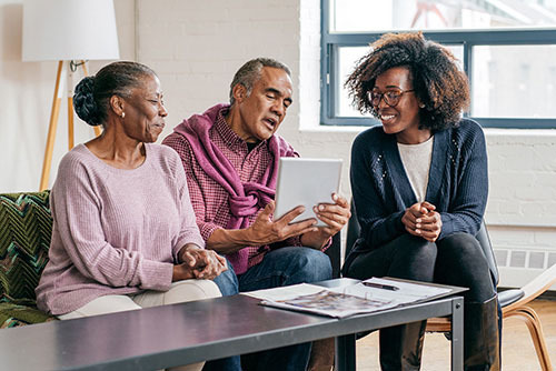 What is a Medicare Give Back Benefit and How to Find a Plan With It ...