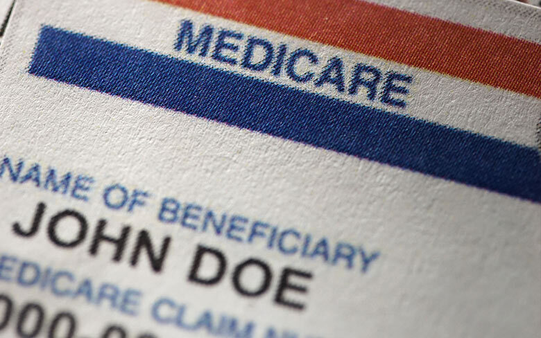 Medicare Eligibility Age: Who Can Enroll & How | Oak Street Health