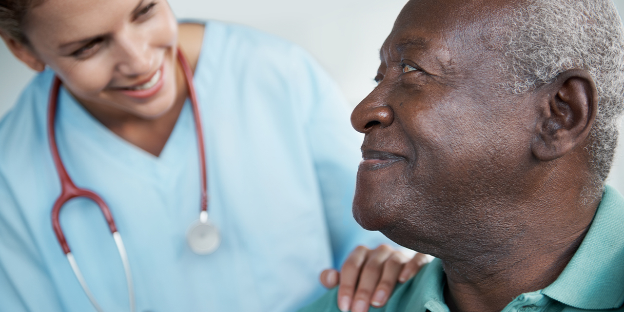 How To Prepare For a Colonoscopy: Tips For Before, During, & After The ...