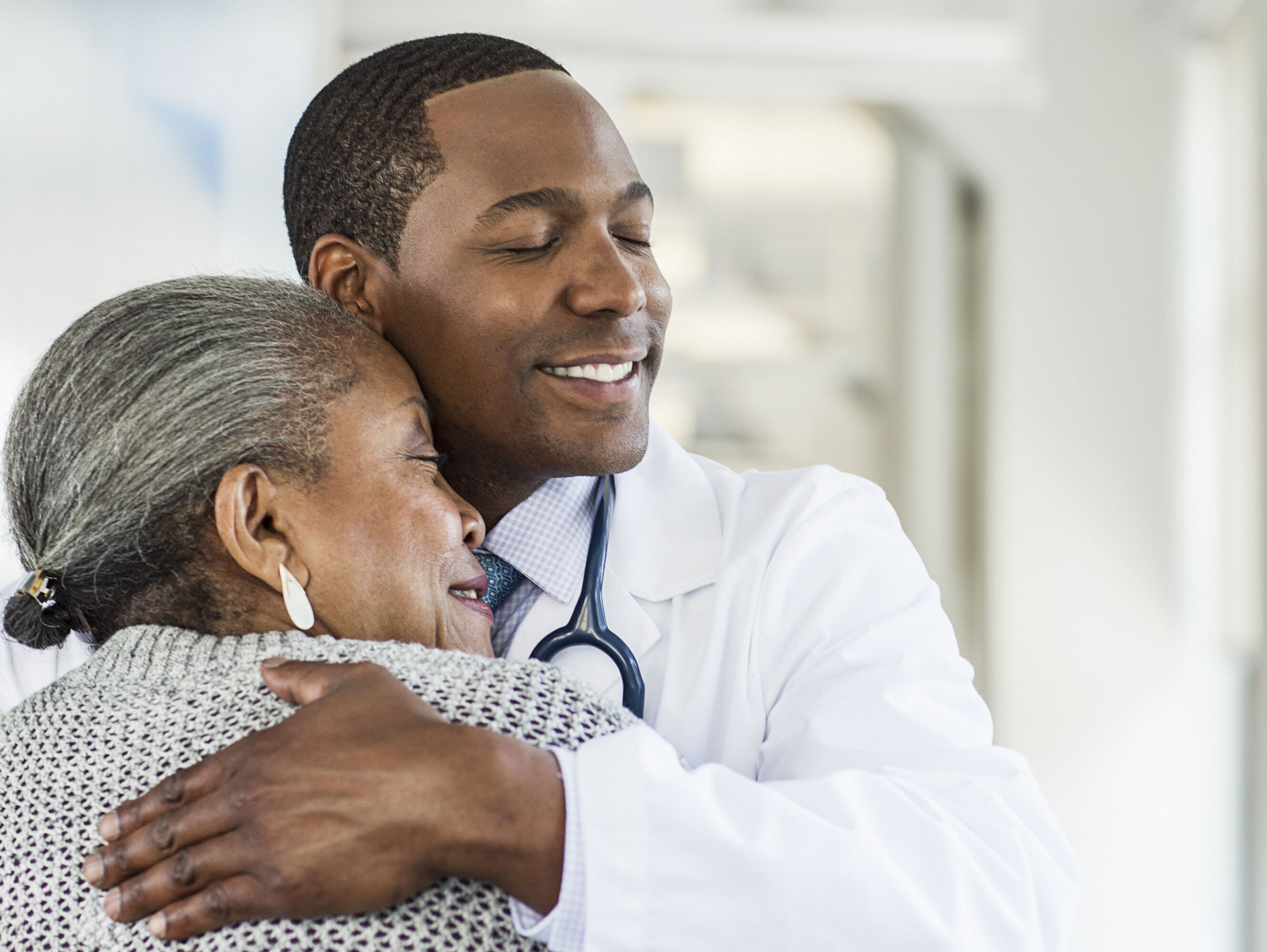 Tips for Choosing a Doctor | Oak Street Health