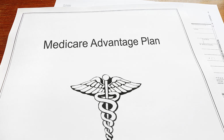 MAPD Plans: What They Are, How They Work, & More | Oak Street Health