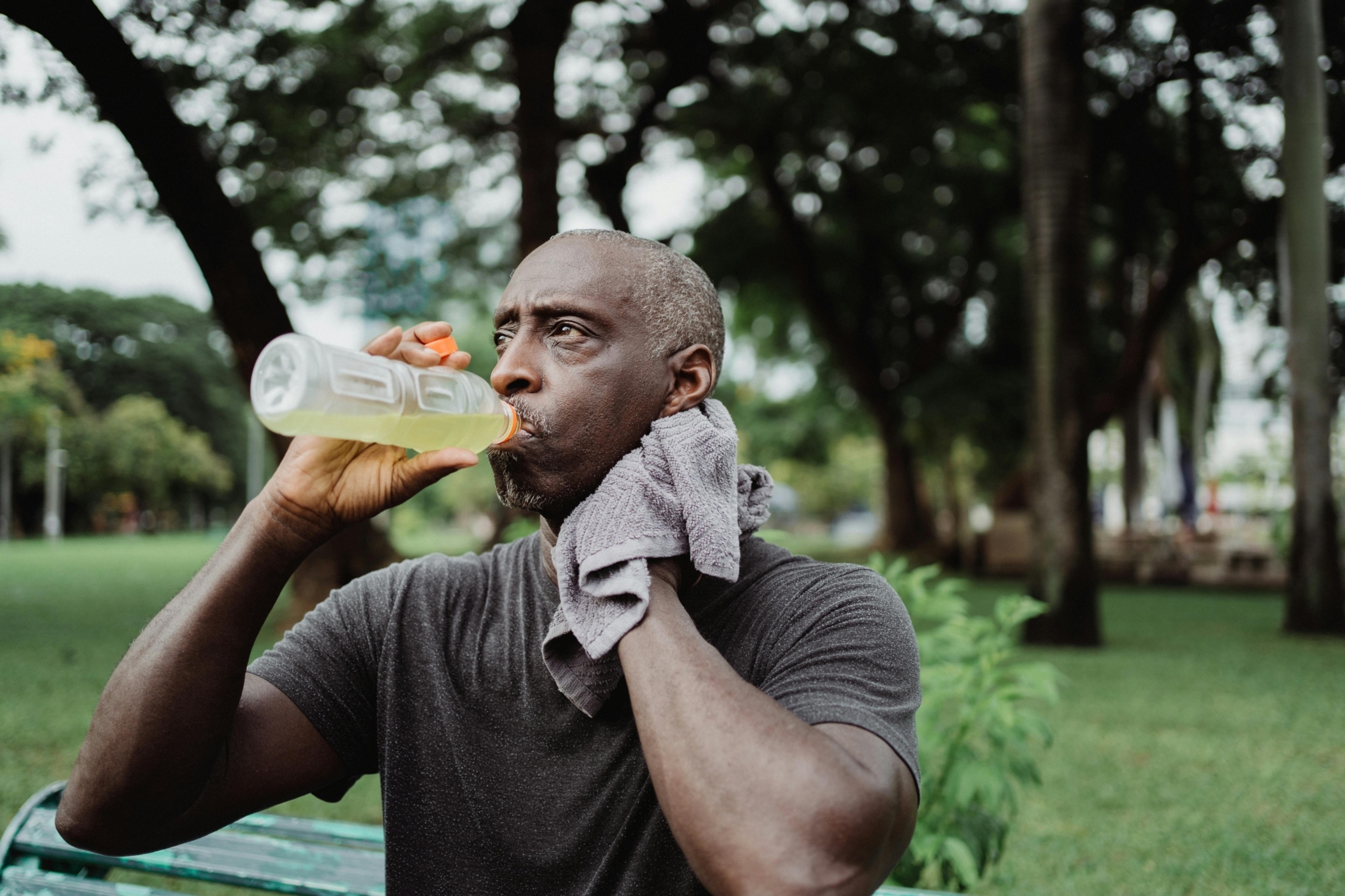 5 Benefits of Electrolytes: Where to Get Them, How to Boost Them ...