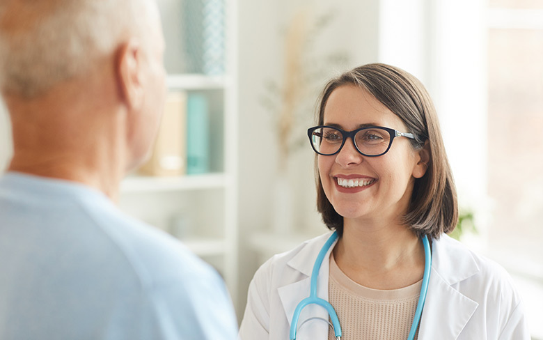 DO Family Medicine: Difference Between MD and DO, and More | Oak Street ...