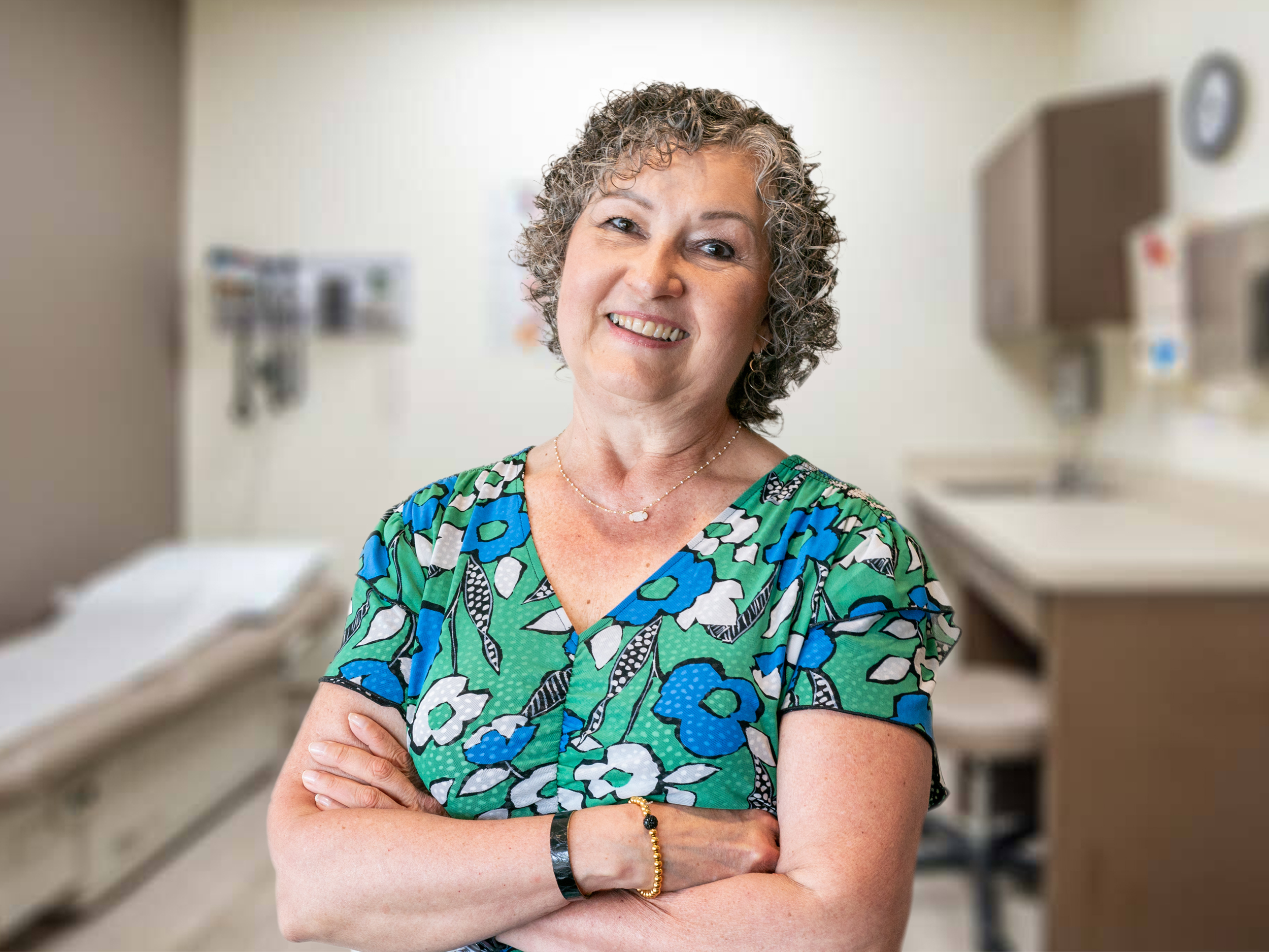 JoElla Anglin, LCSW - Behavioral Health Specialist - Oklahoma City, OK ...