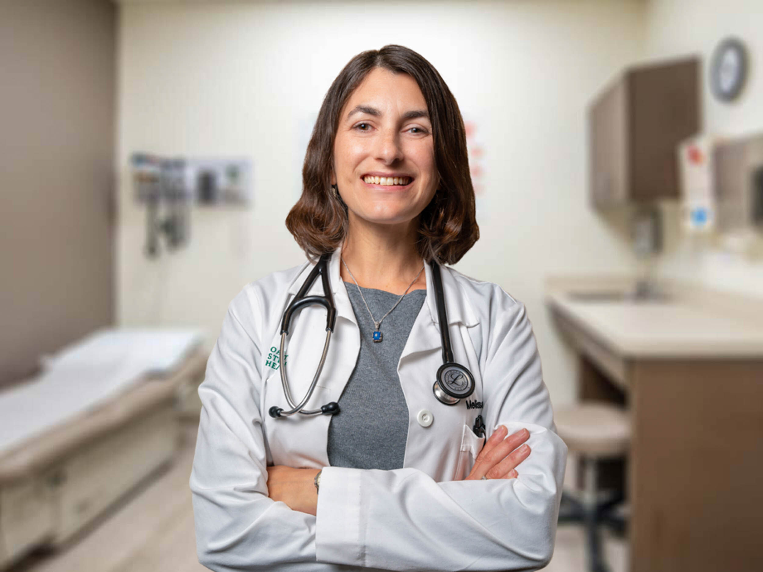 Dr. Jennifer Hurd, MD, Internal Medicine | Lewes, DE | WebMD