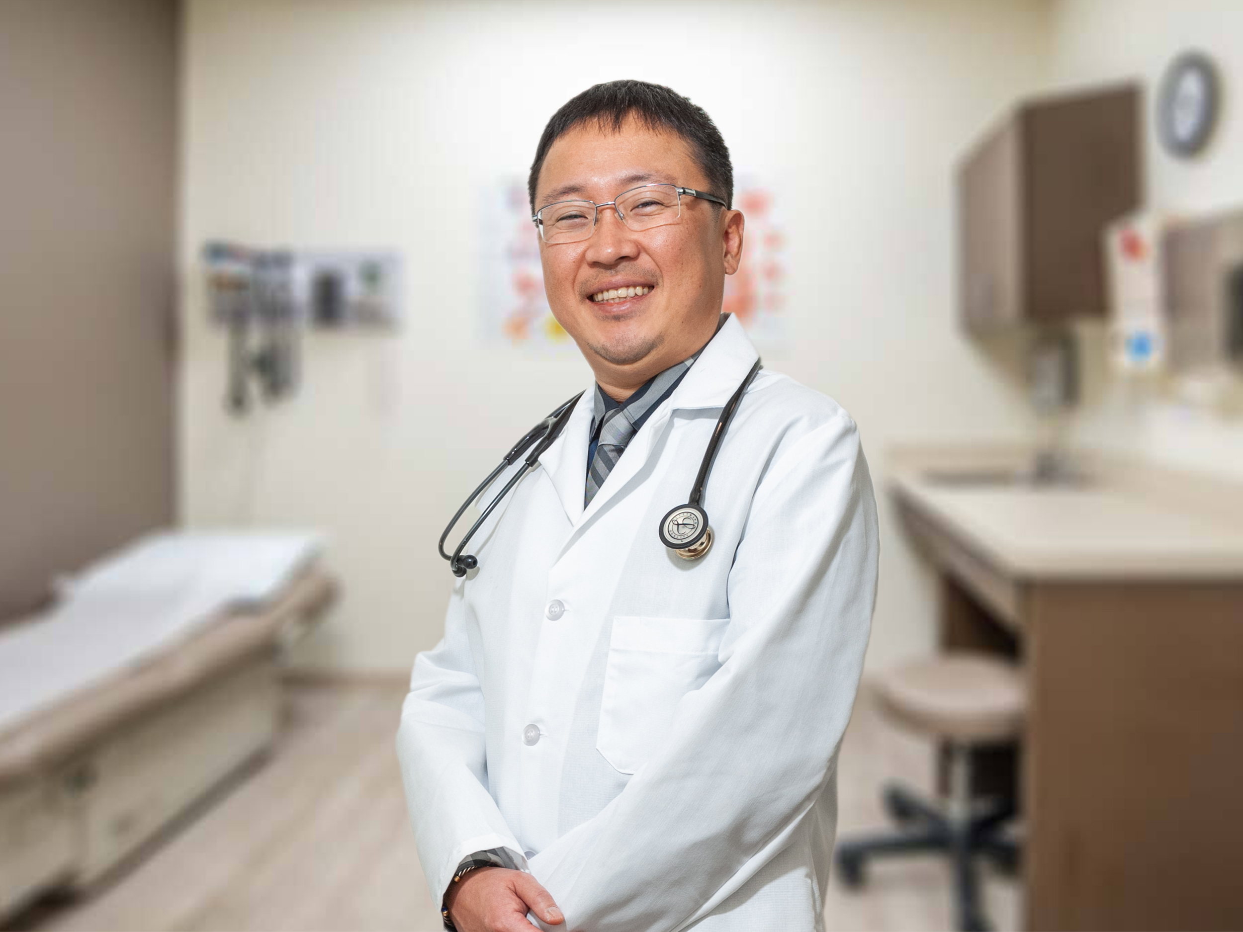 Dr. Kim Hendrick, MD, Family Medicine | Flushing, MI | WebMD