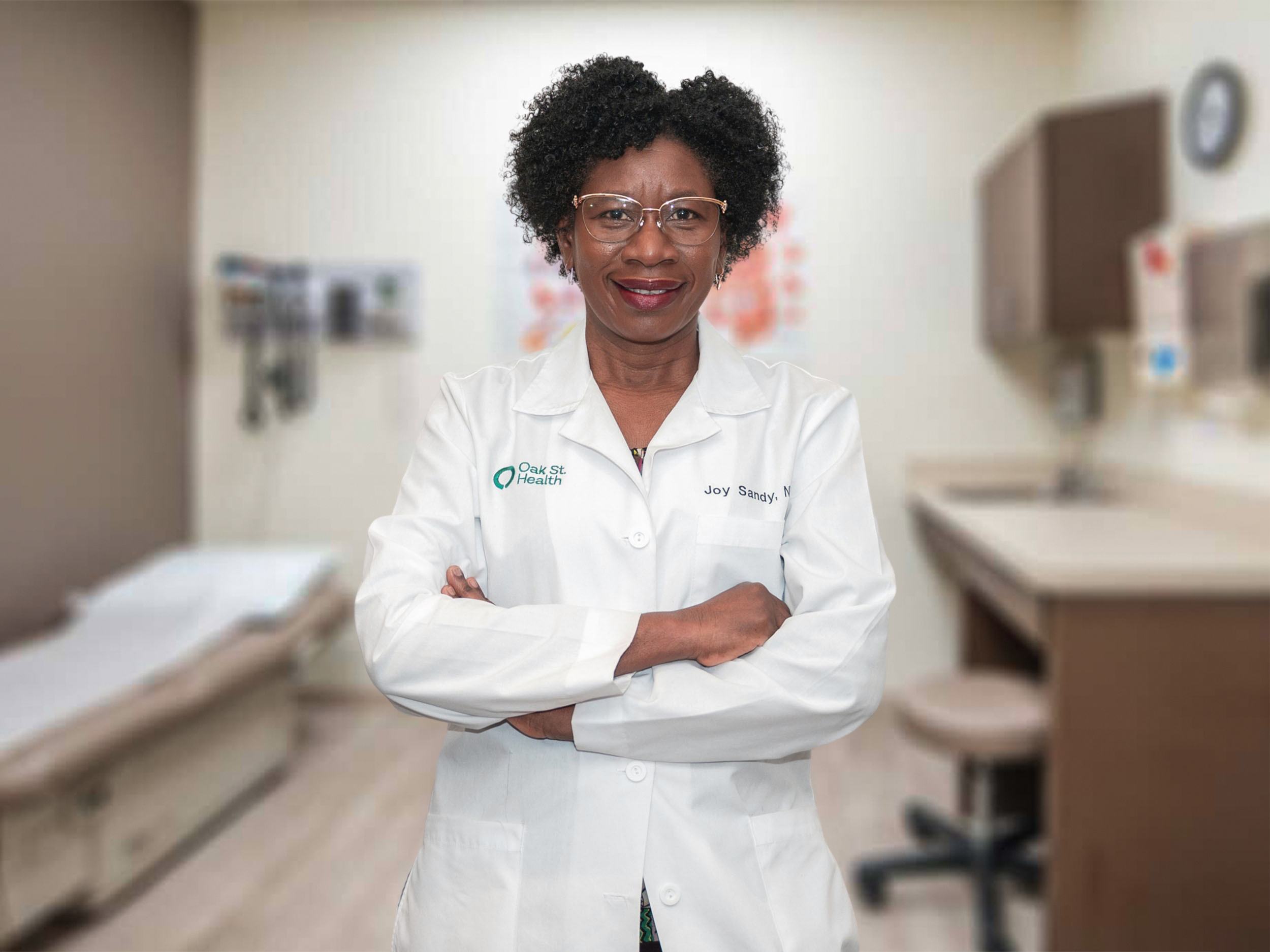 Dr. Kim Hendrick, MD, Family Medicine | Flushing, MI | WebMD