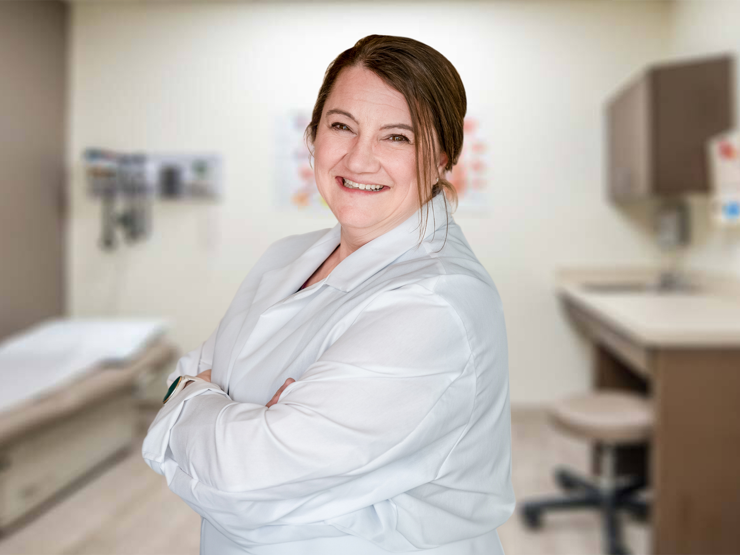 Karen Wilmot Chin, NP - Adult-Gerontology Nurse Practitioner ...