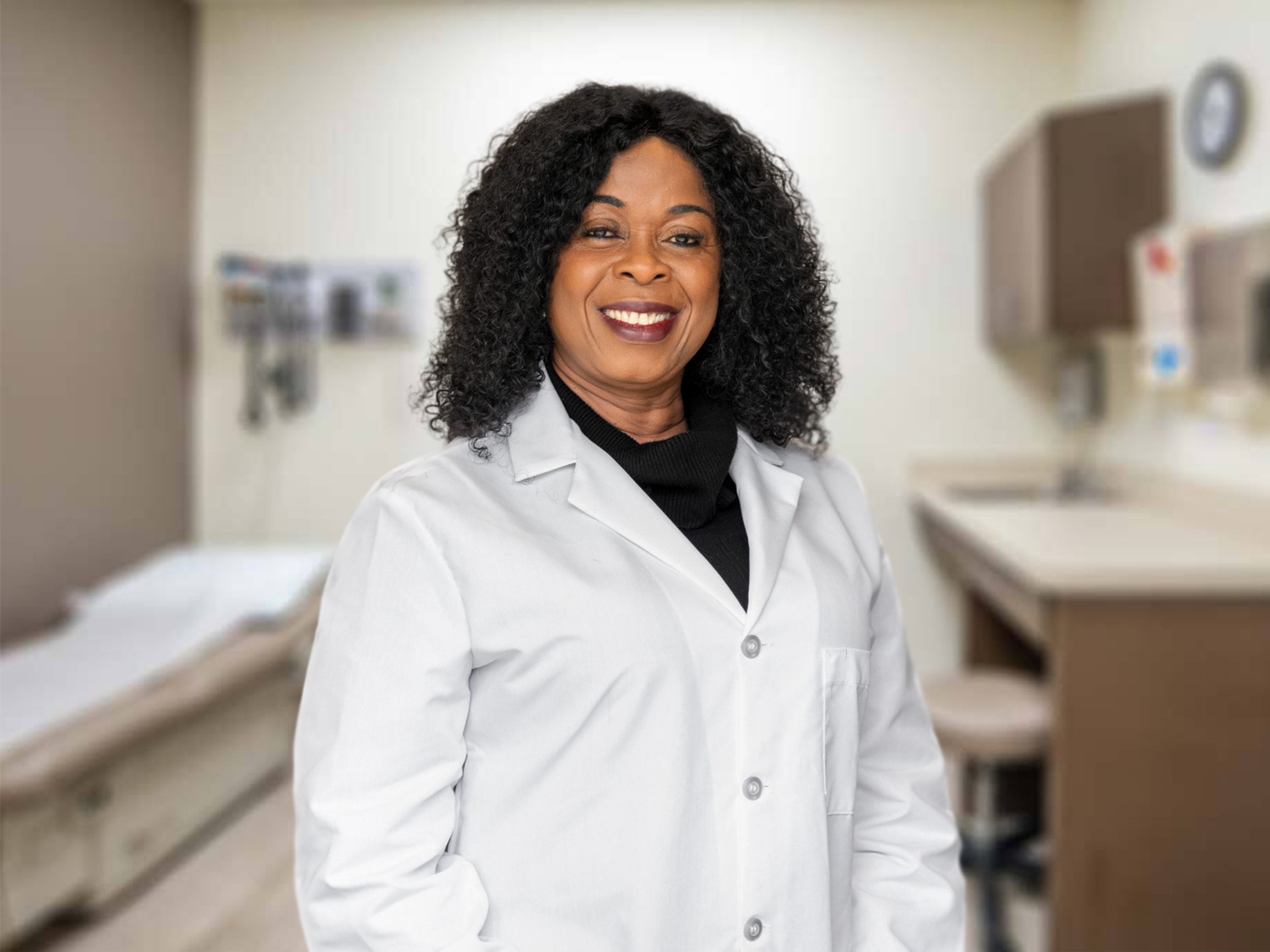 Dr. Julio Menocal, MD, Family Medicine | Frederick, MD | WebMD