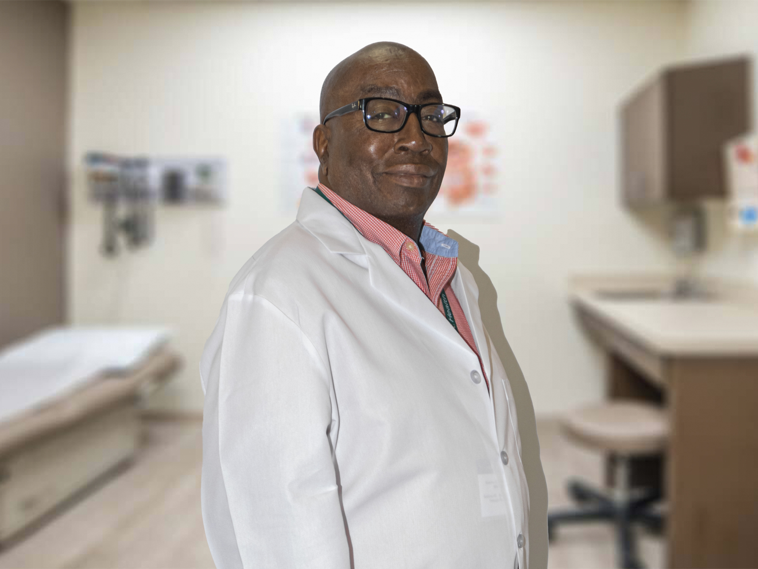 Dr. Guangzhi Qu, MD, Hematology | Jackson, MS | WebMD