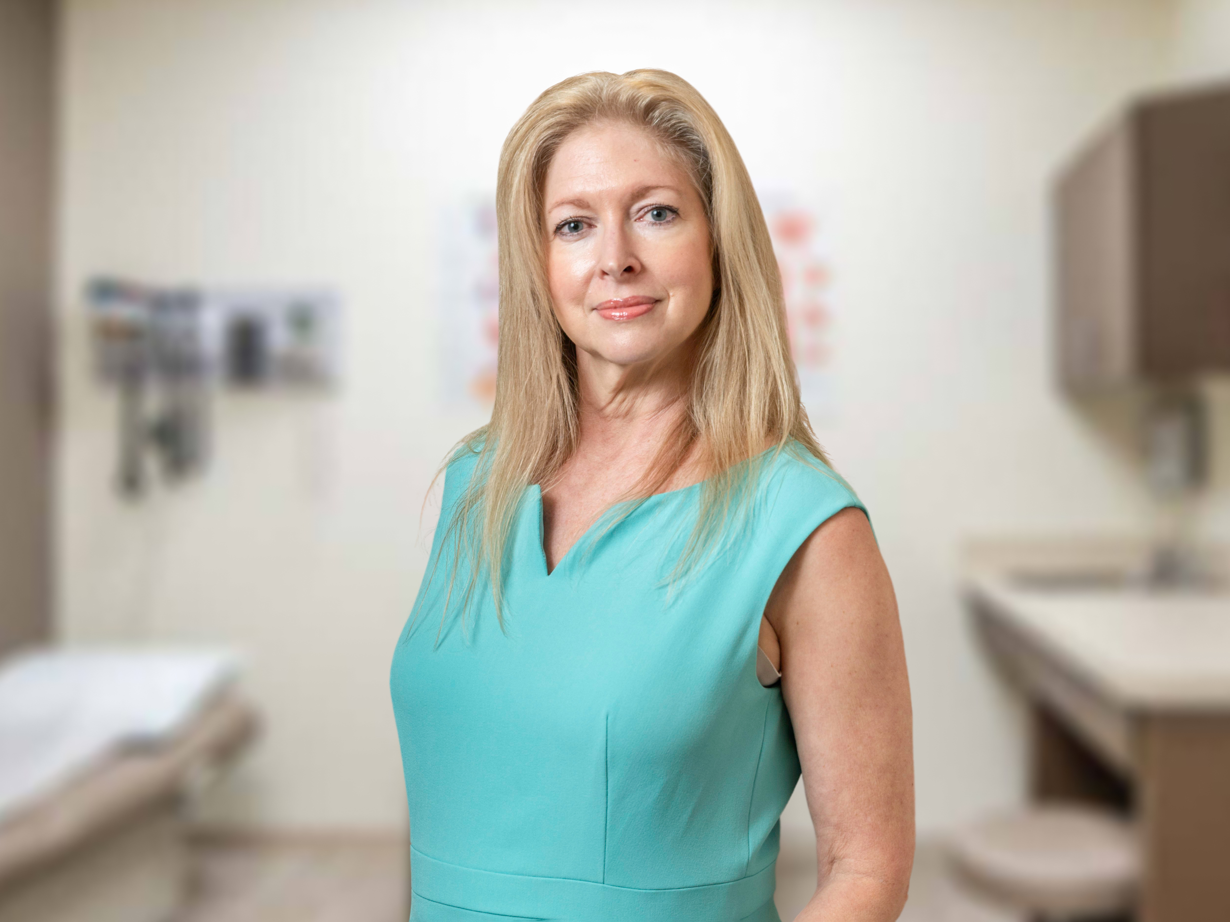 Amy Schold, LCSW - Especialista en Salud Conductual - Metairie, LA ...