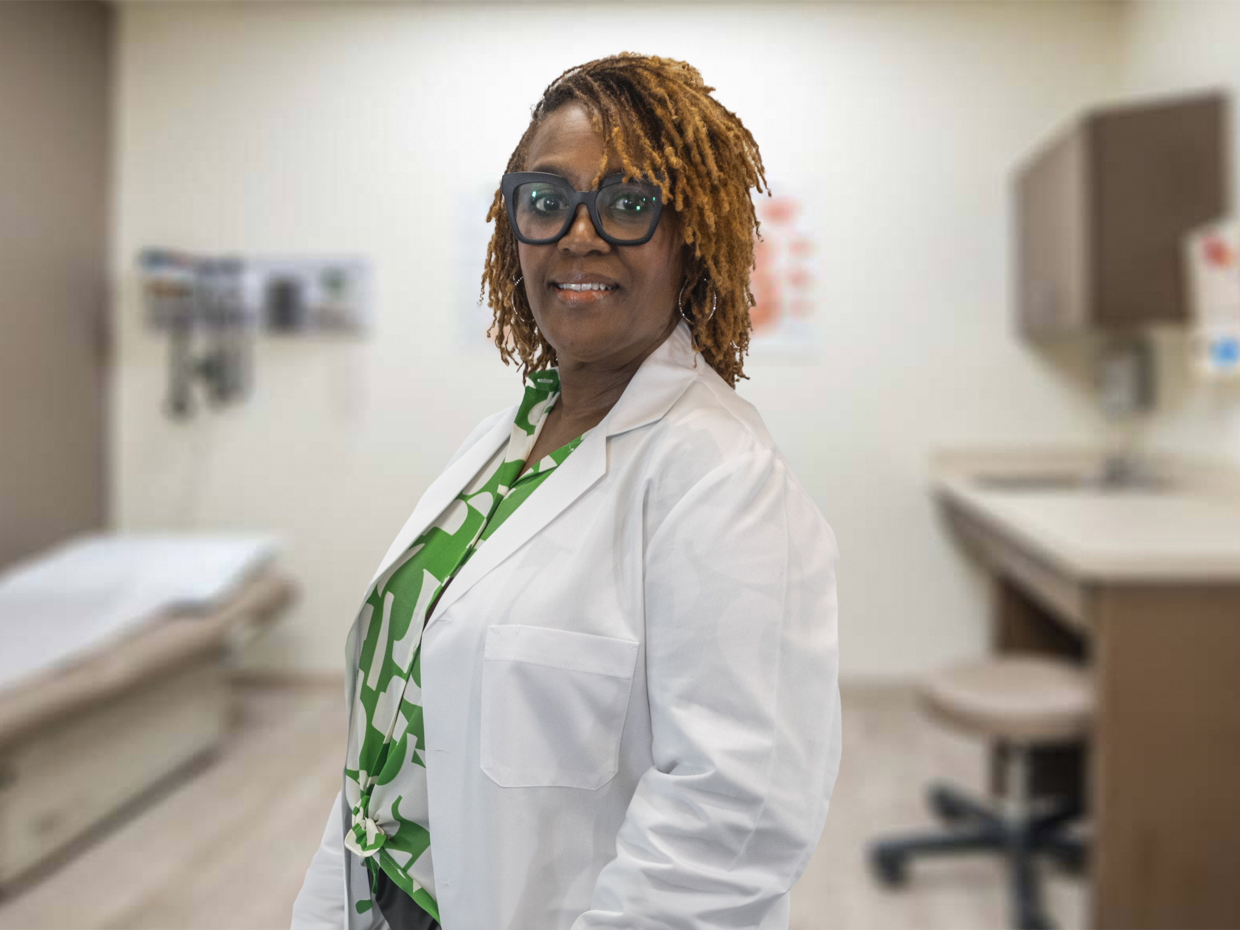 Dr. Michael Raad, DO, Internal Medicine | Sterling Heights, MI | WebMD