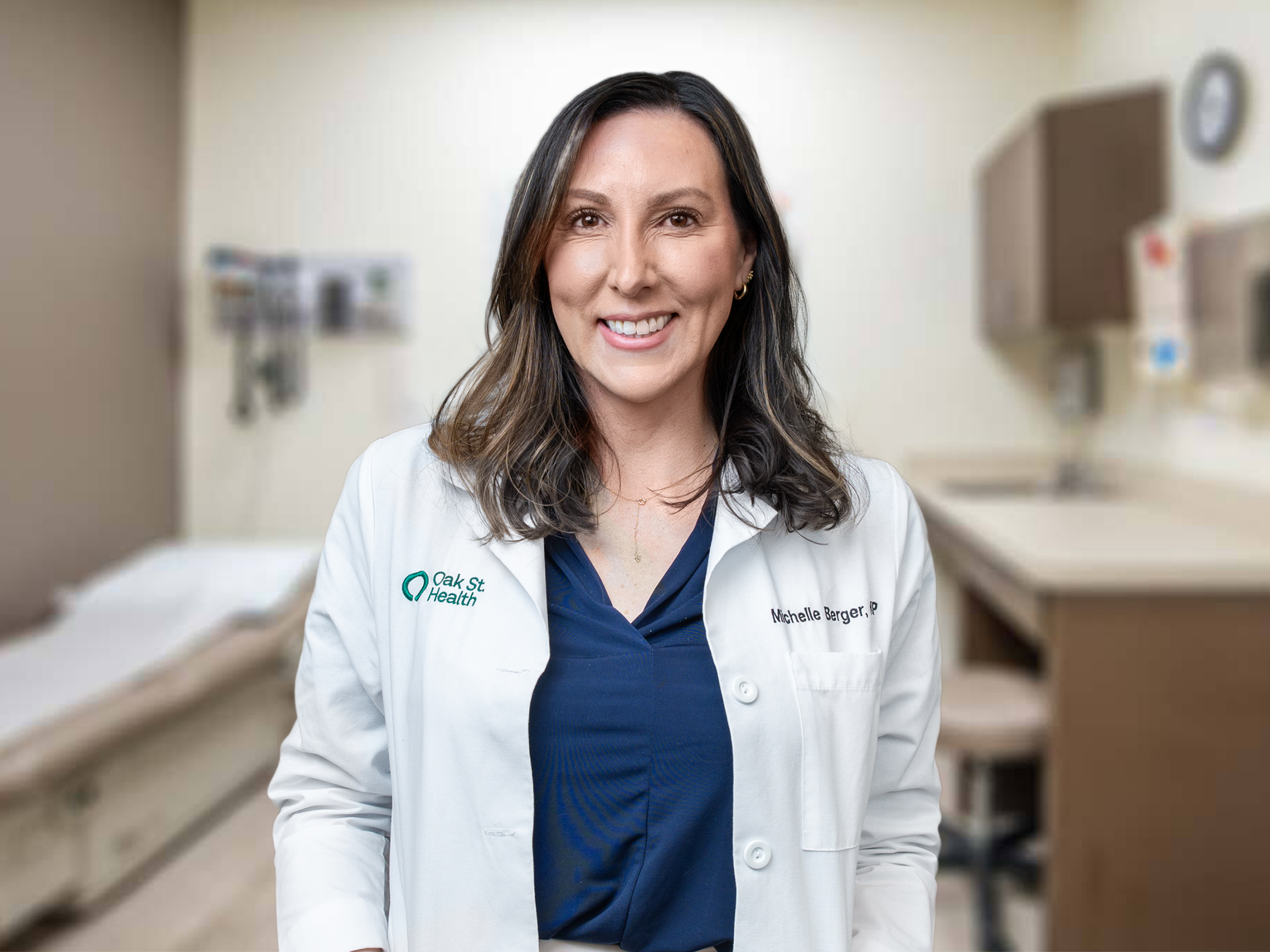 Dr. Anne Jones, MD, Family Medicine | Albuquerque, NM | WebMD