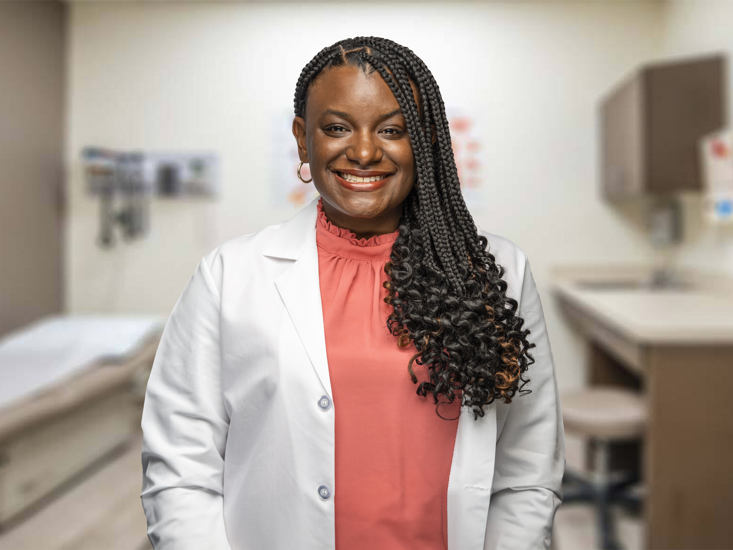 Ashley Gonzalez, AGPCNP - Geriatric Specialist - The Bronx, NY | Oak ...