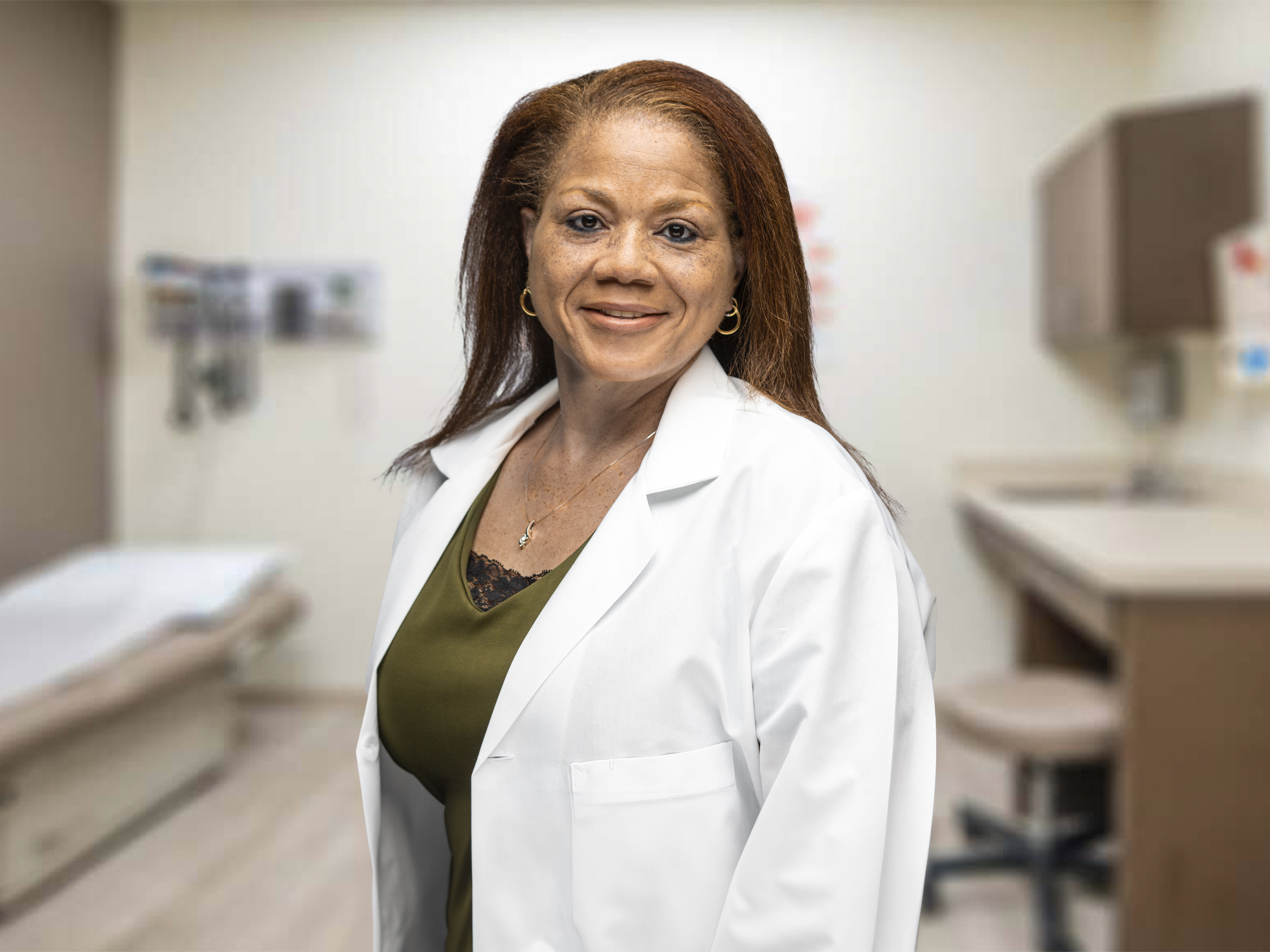 Dr. David Abbott, MD, Geriatric Medicine | Richmond Heights, MO | WebMD