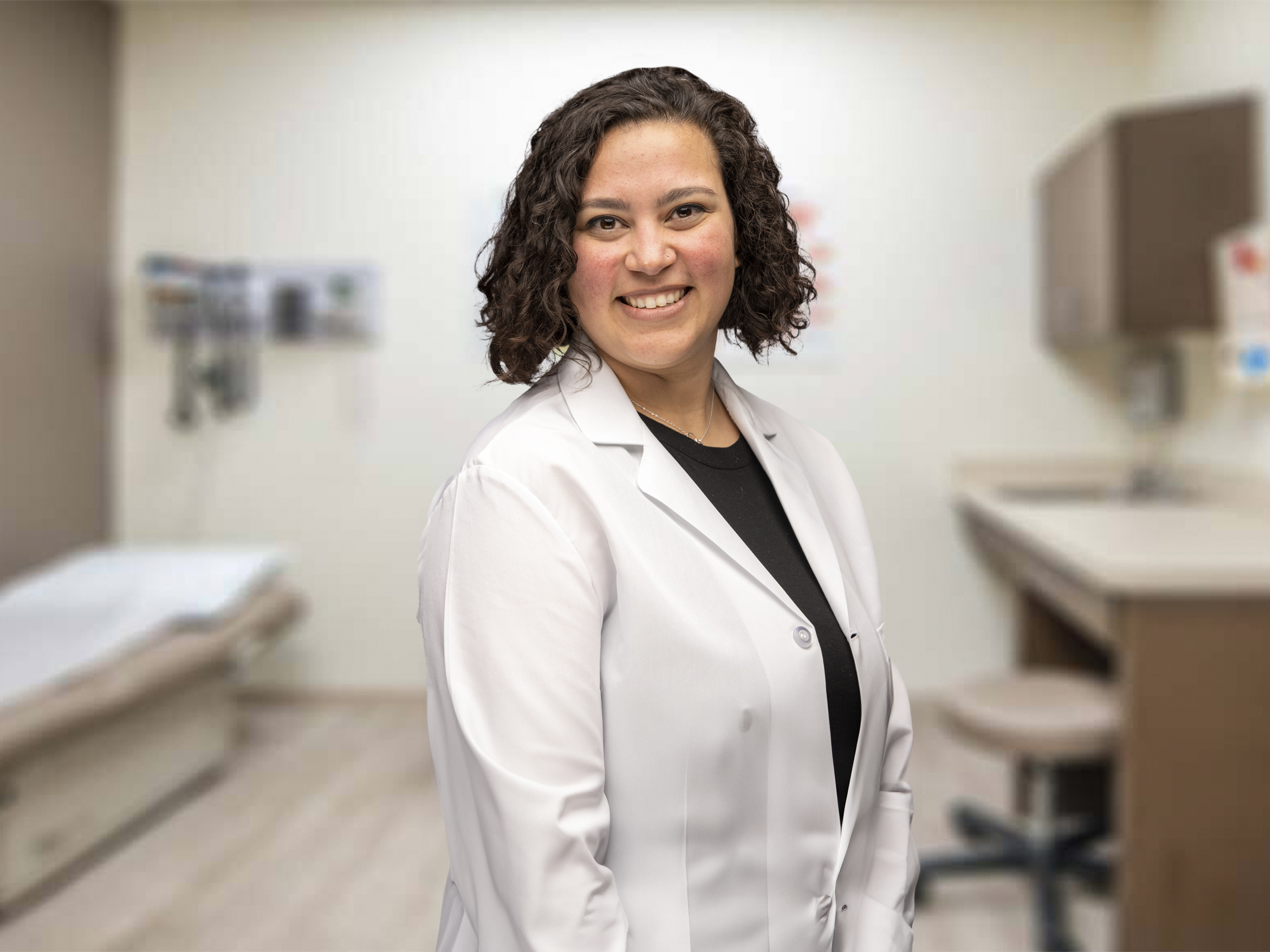 Kathleen Graham, NP - Adult-Gerontology Nurse Practitioner ...