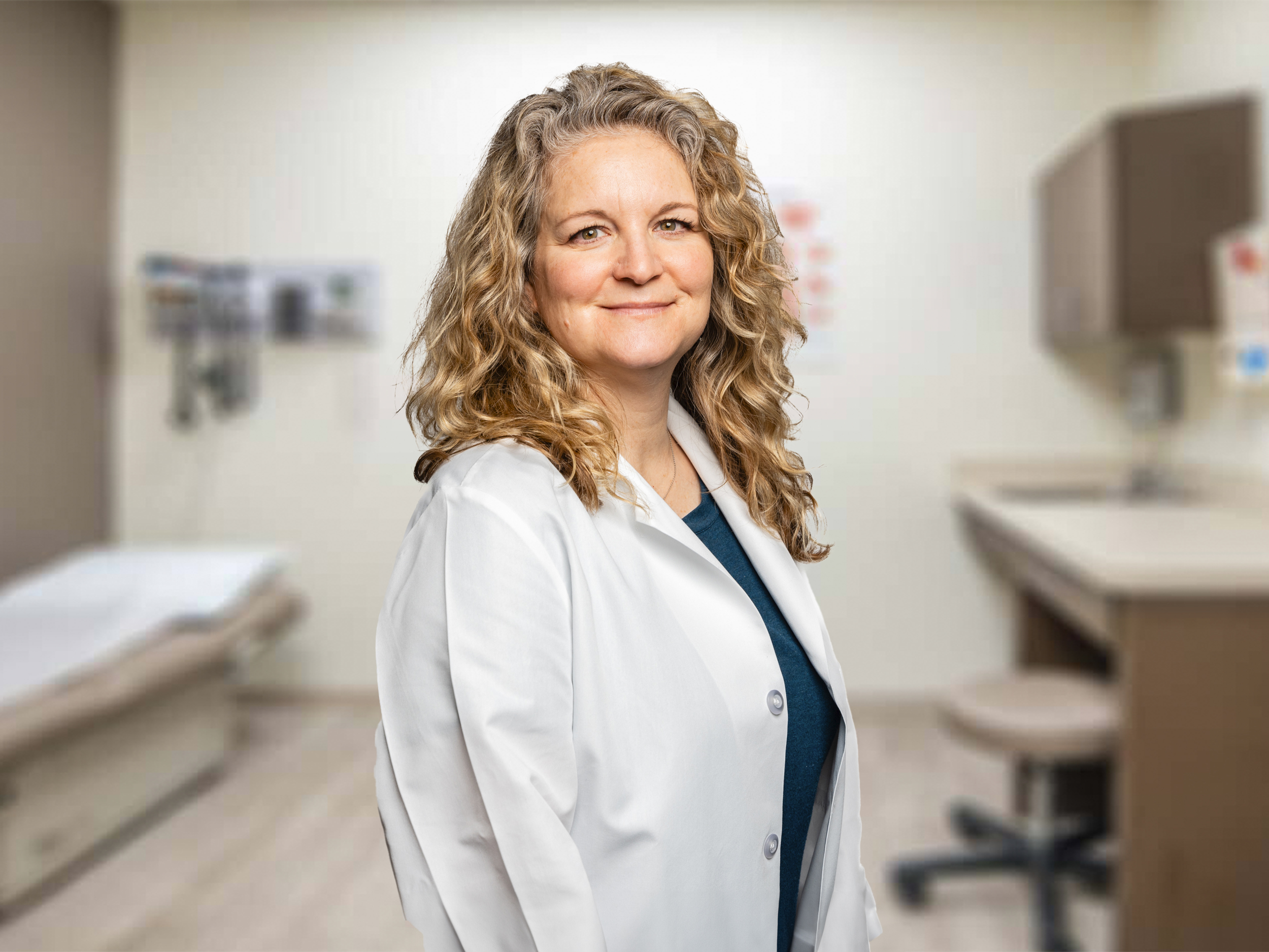 Stephanie McCardle, MD - Family Medicine Specialist - Indianapolis, IN ...