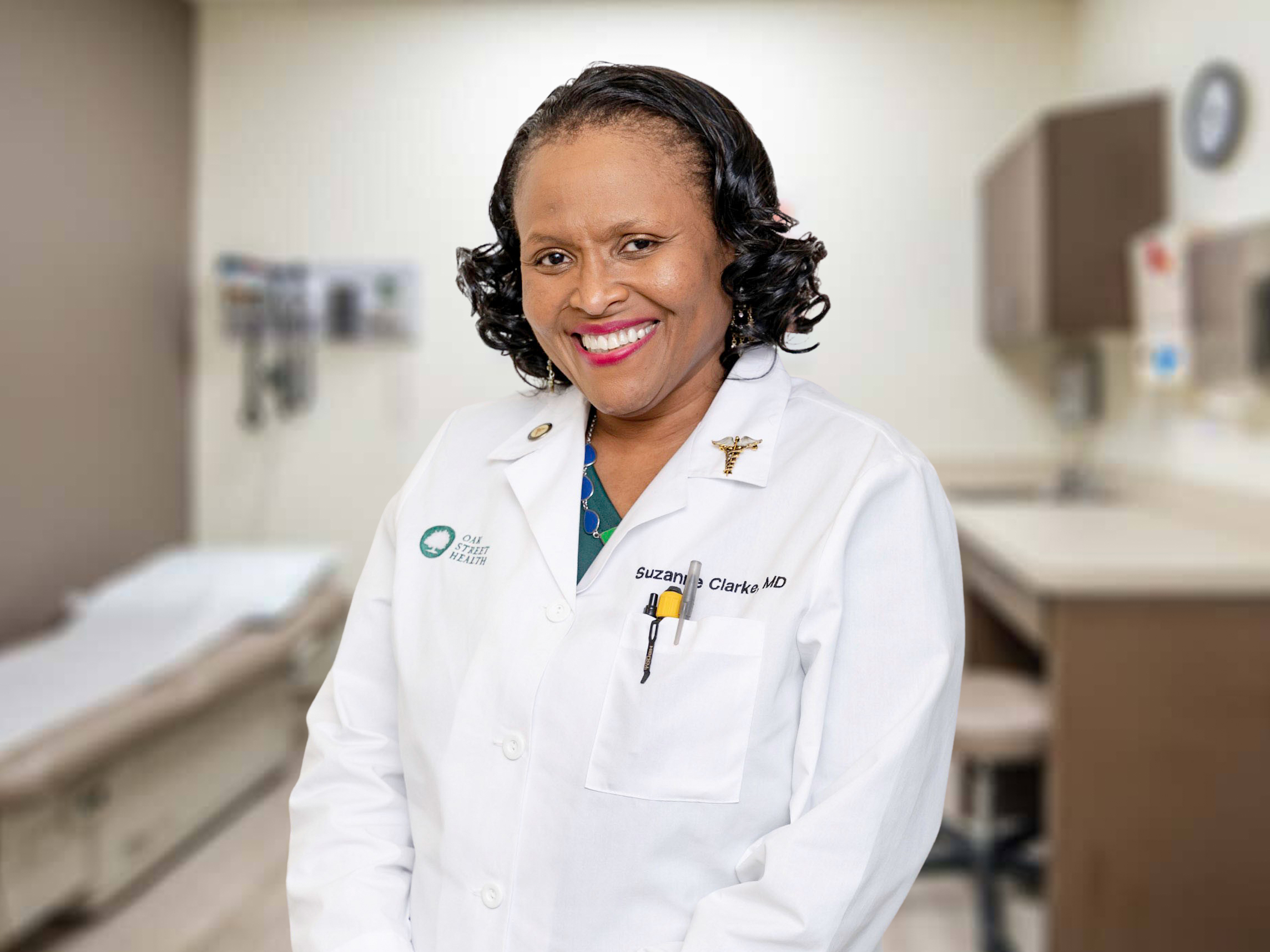 Dr. Glenn Fussell, MD, Family Medicine | Columbus, GA | WebMD