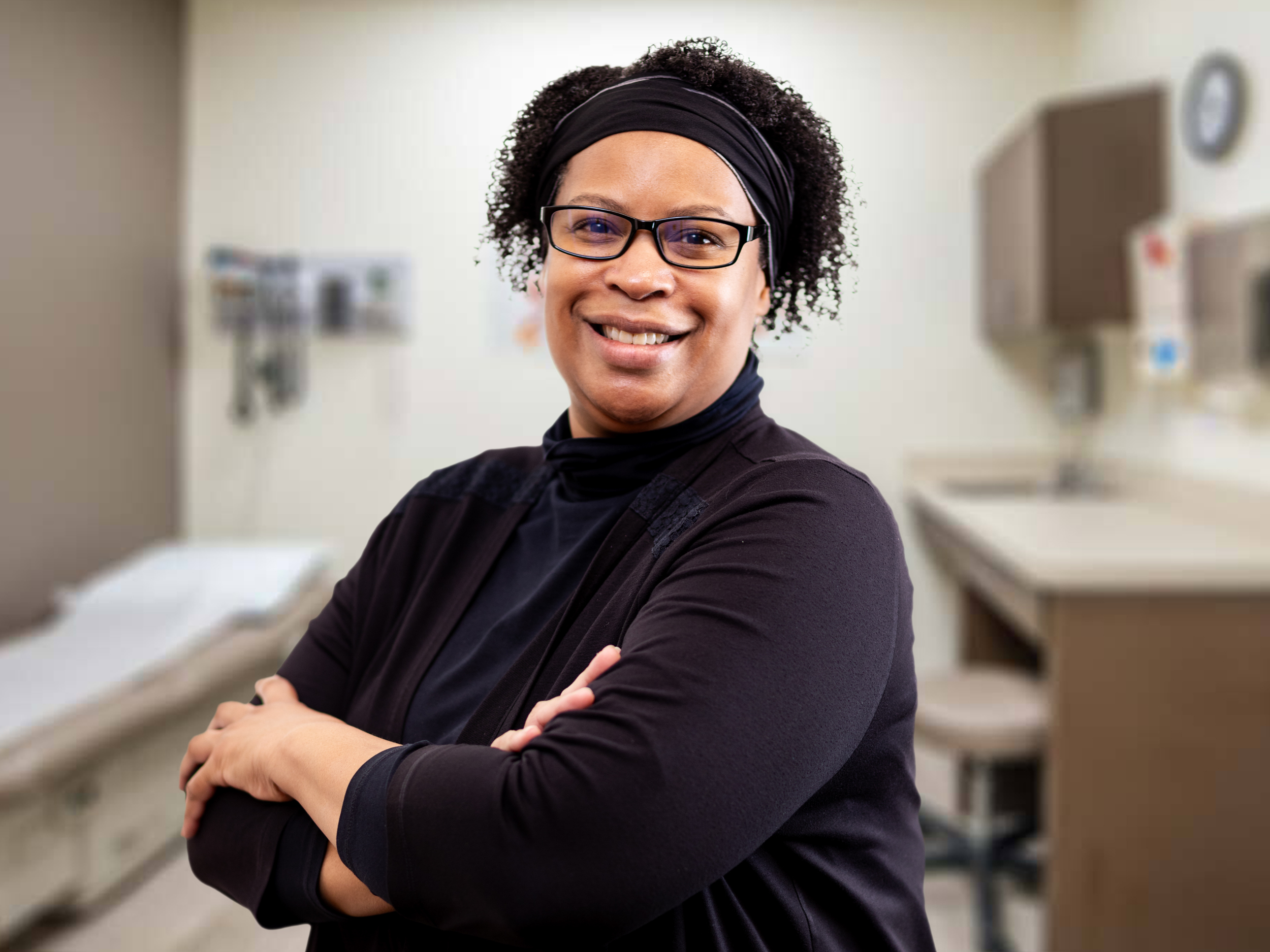 Kappi Hickman LISW Behavioral Health Specialist Dayton OH Oak Kappi Hickman LISW Behavioral Health Specialist Dayton OH Oak