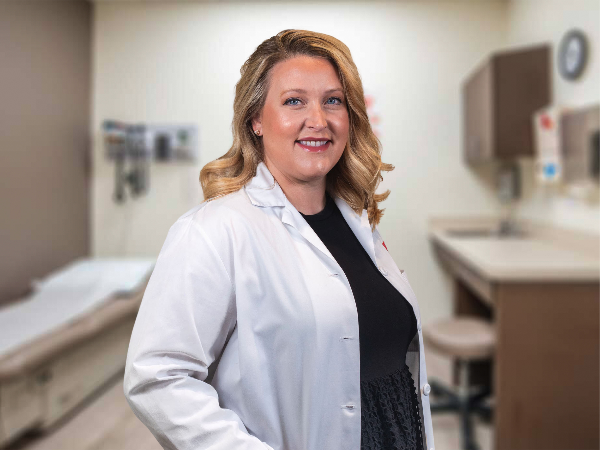 Dr. Lisa Karres, DO, Family Medicine | Newark, OH | WebMD