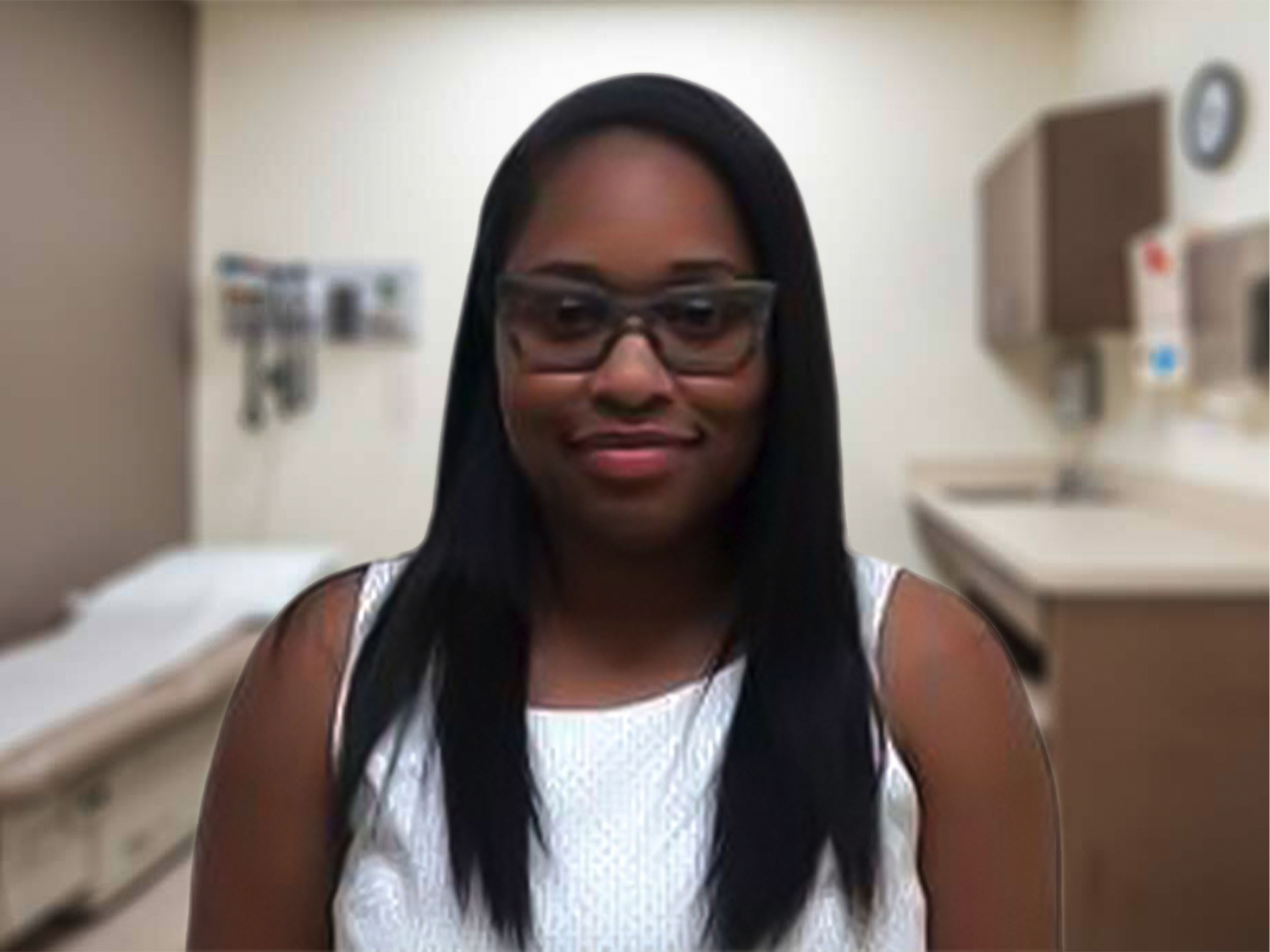 Dr. Kim Hendrick, MD, Family Medicine | Flushing, MI | WebMD