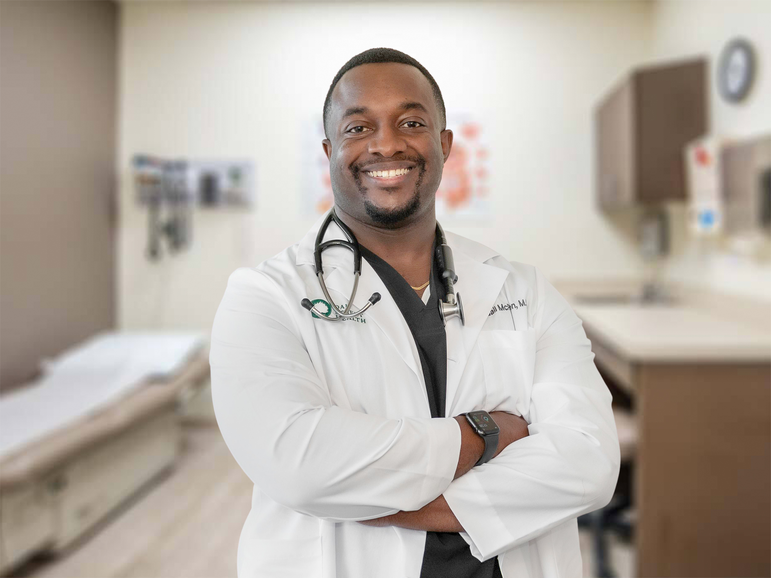 Dr. William Hopkins, MD, Family Medicine | Findlay, OH | WebMD