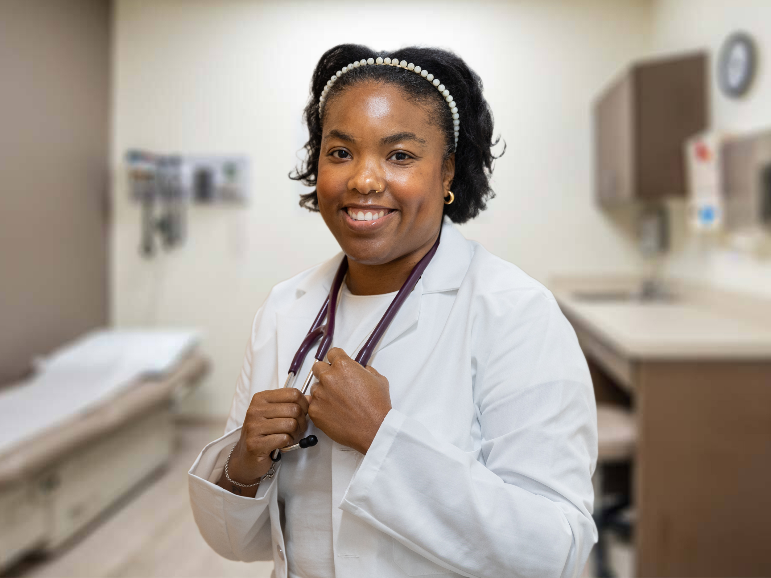 Dr. Dean Halbert, Family Medicine | Beaumont, TX | WebMD