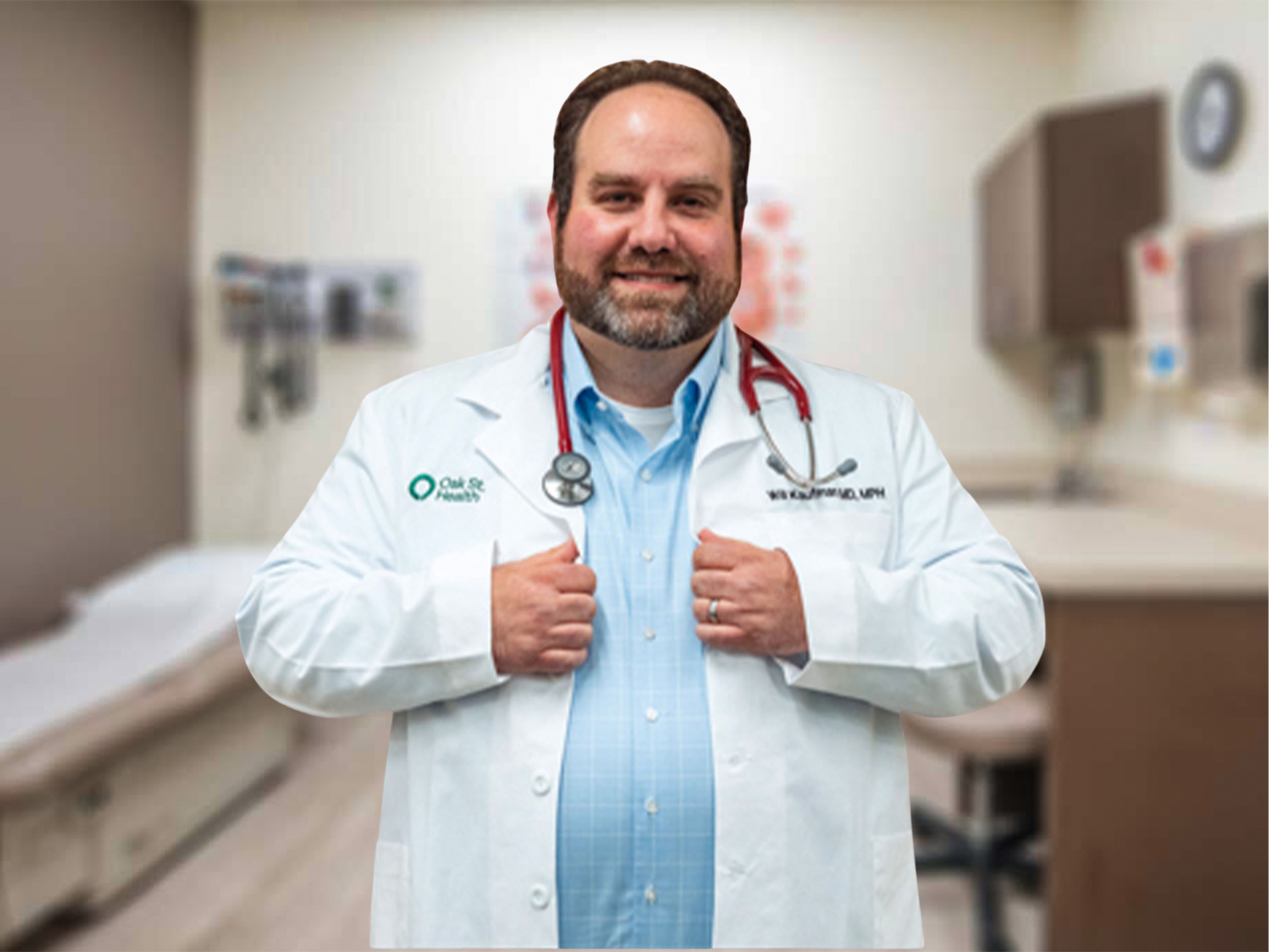 Dr. Adolfo Sanchez, MD, Family Medicine | Belen, NM | WebMD