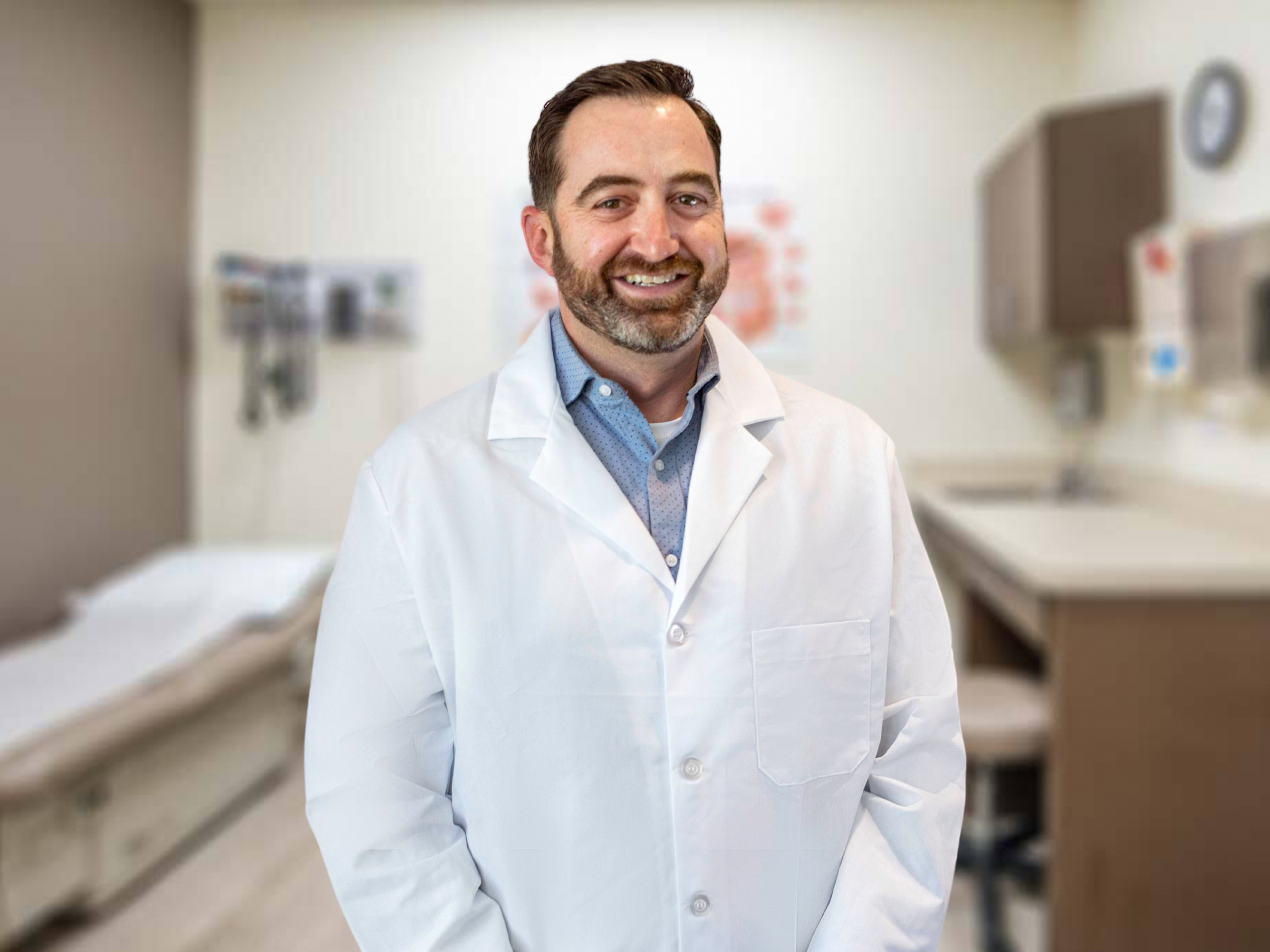 Dr. Phillip Hertzman, Vascular Surgery | Santa Fe, NM | WebMD