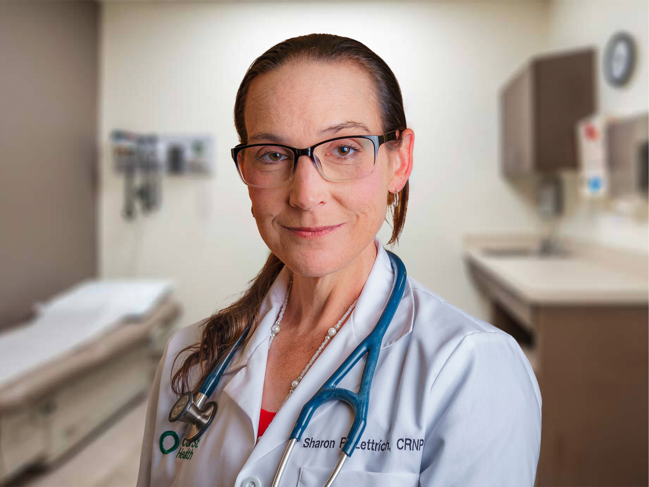 Dr. Prasanna Allada, MD, Family Medicine | HUNTSVILLE, AL | WebMD Dr. Prasanna Allada, MD, Family Medicine | HUNTSVILLE, AL | WebMD