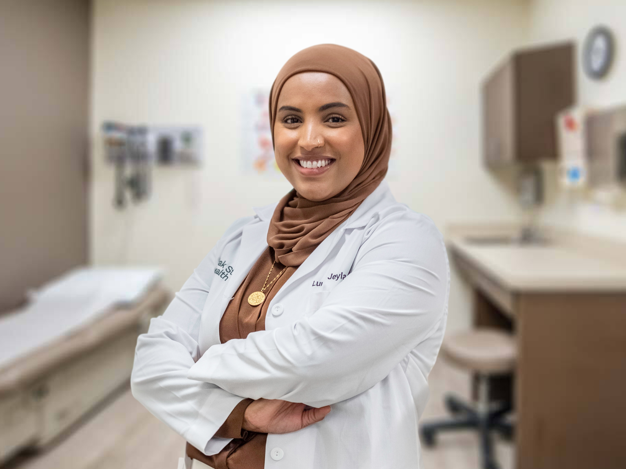 Dr. Angela Nunnery, MD, Family Medicine | Kingwood, TX | WebMD