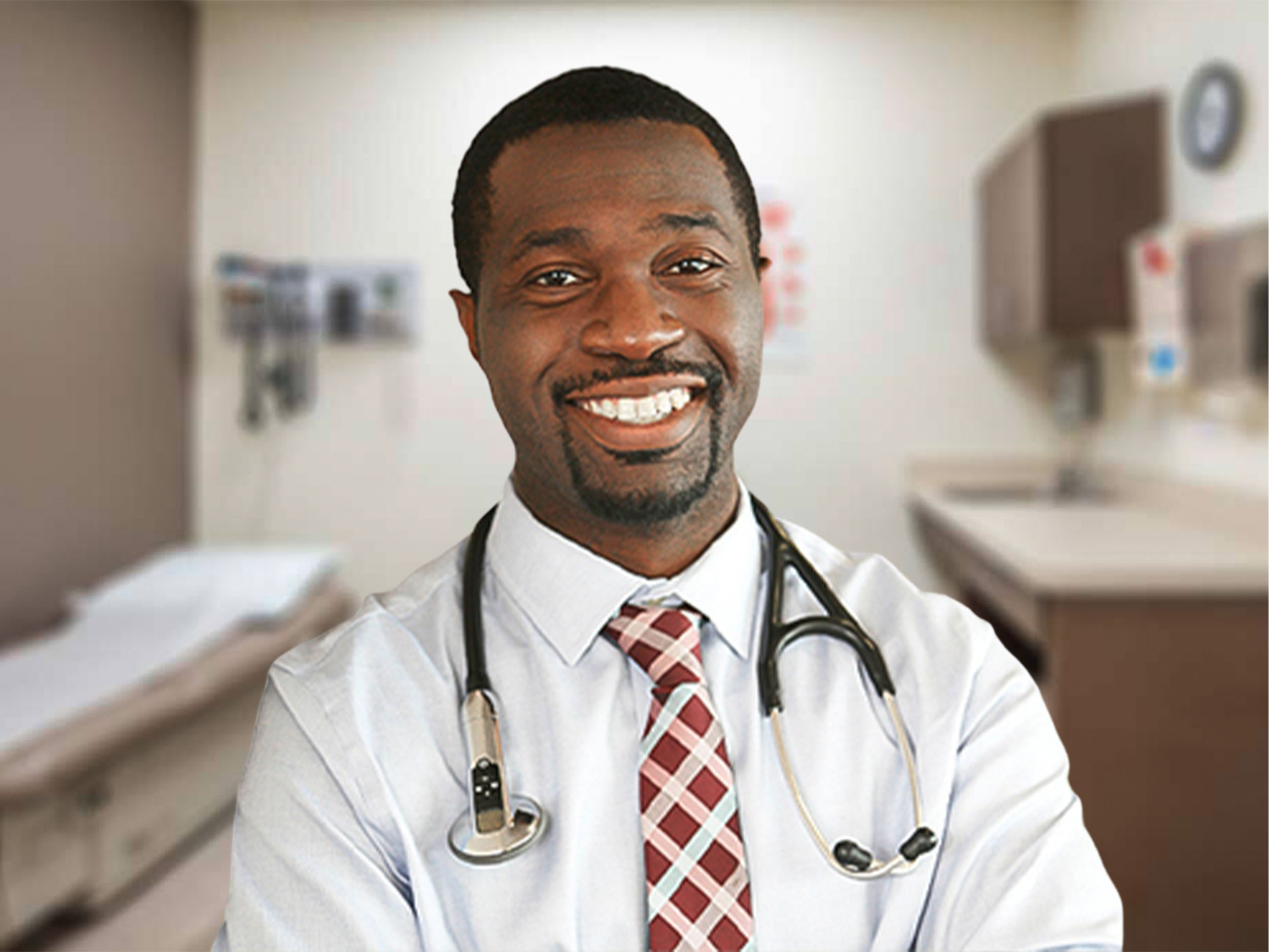 Dr. Daniel Modarelli, DO, Family Medicine | Concord Township, OH | WebMD