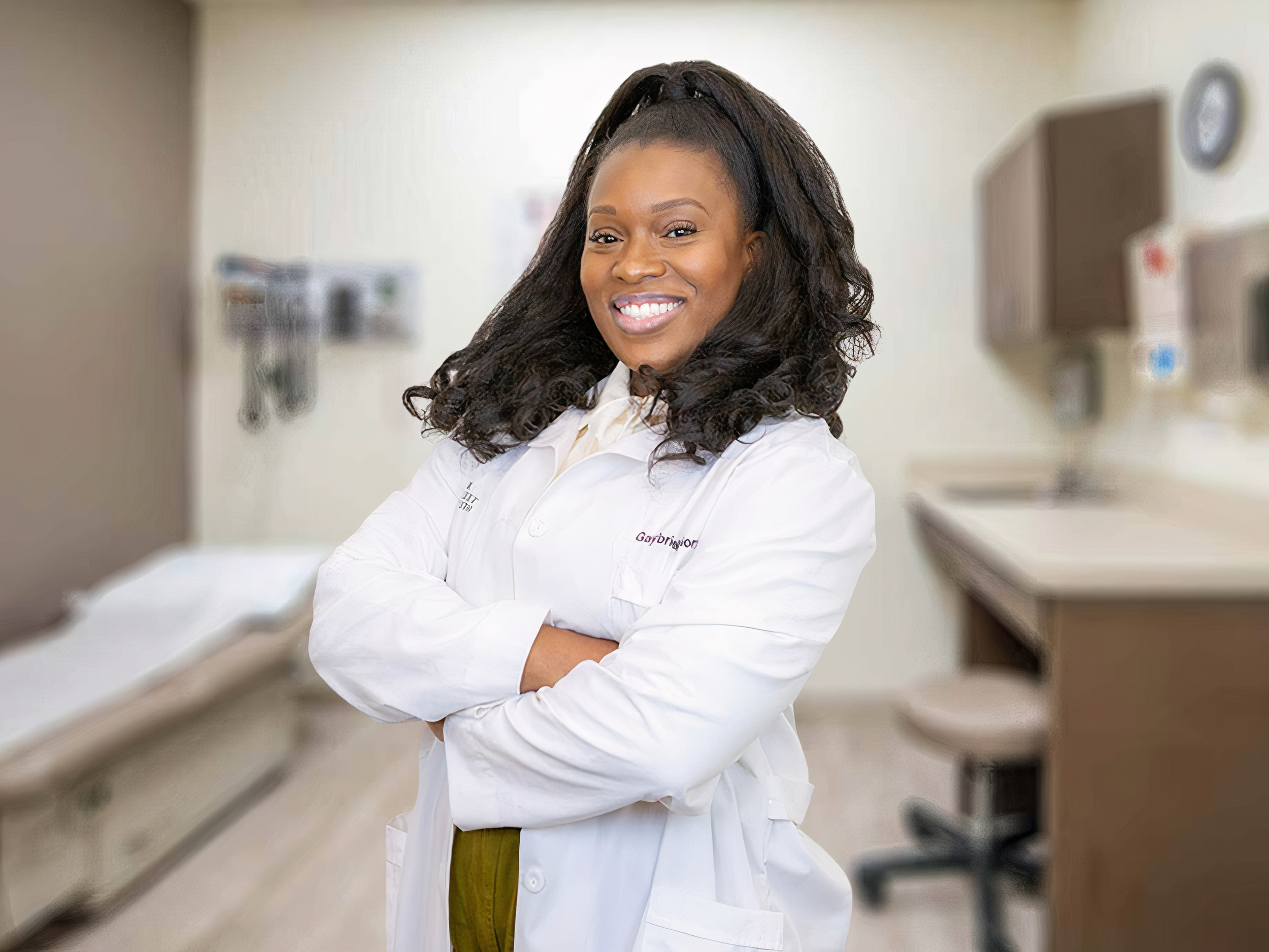 Dr. Michael Raad, DO, Internal Medicine | Sterling Heights, MI | WebMD