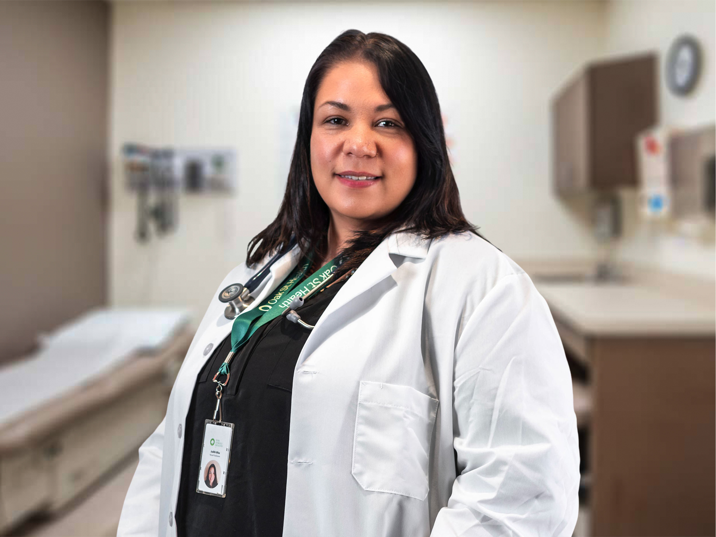 Dr. Marc Kaplan, DO, Family Medicine | Sierra Vista, AZ | WebMD