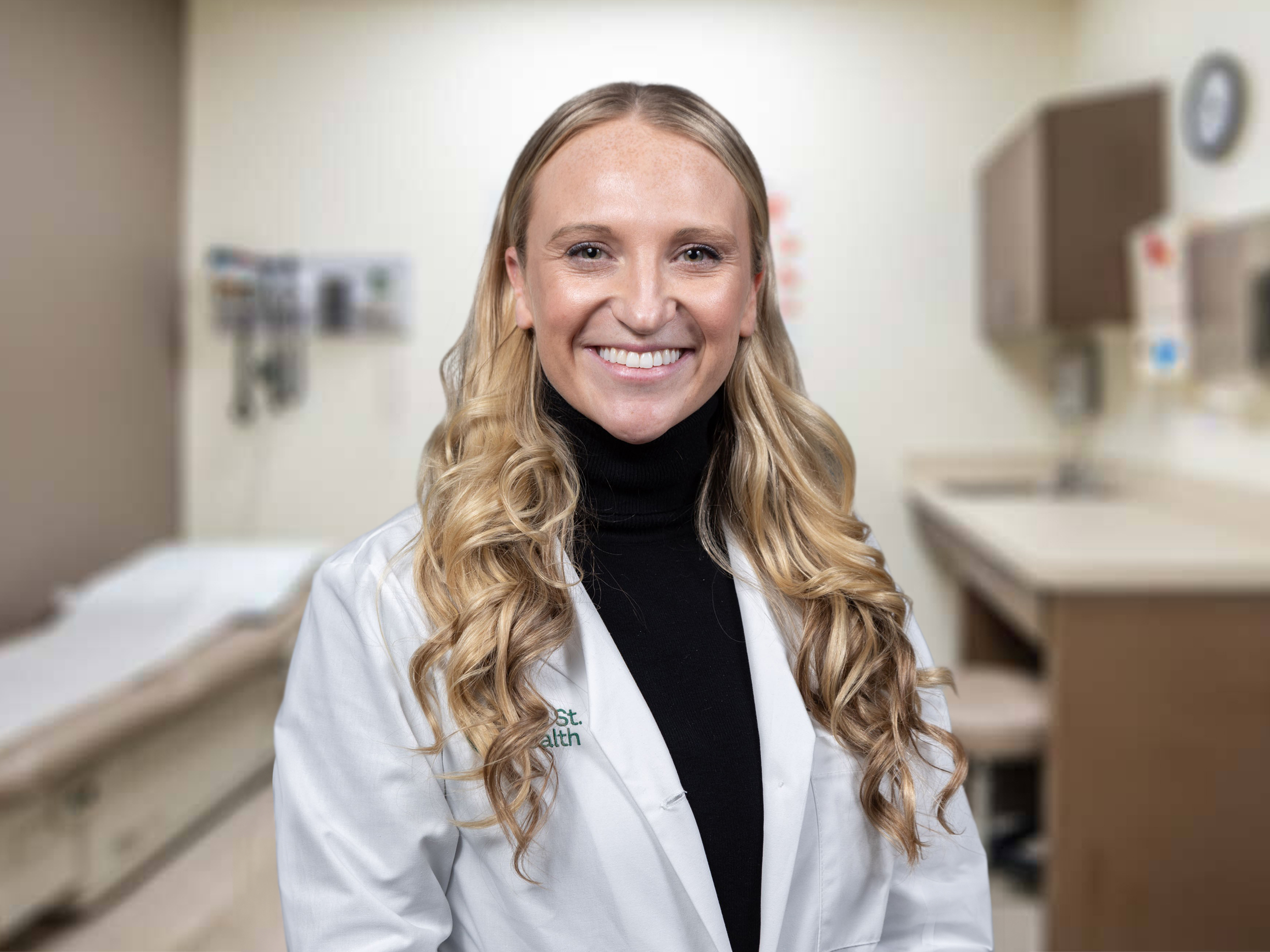 Angela Cooper, DNP - Adult-Gerontology Nurse Practitioner - Streamwood, IL | Oak Street Health