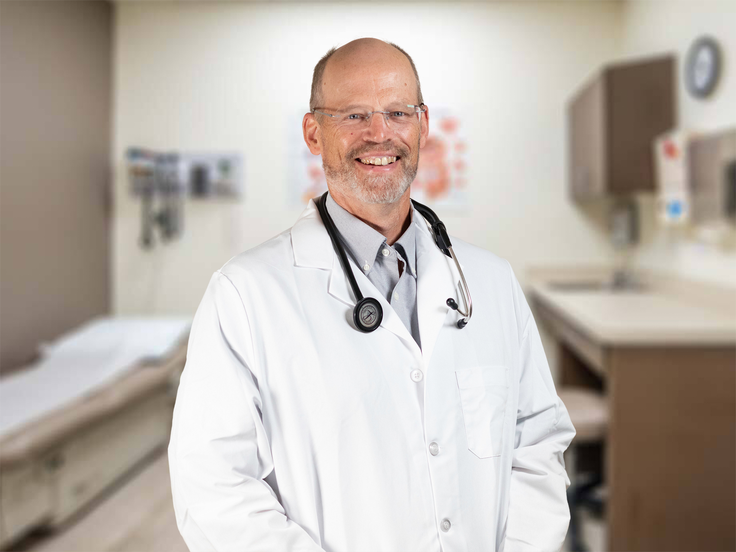 Dr. Jerzy Magda, MD, Internal Medicine | New Castle, PA | WebMD