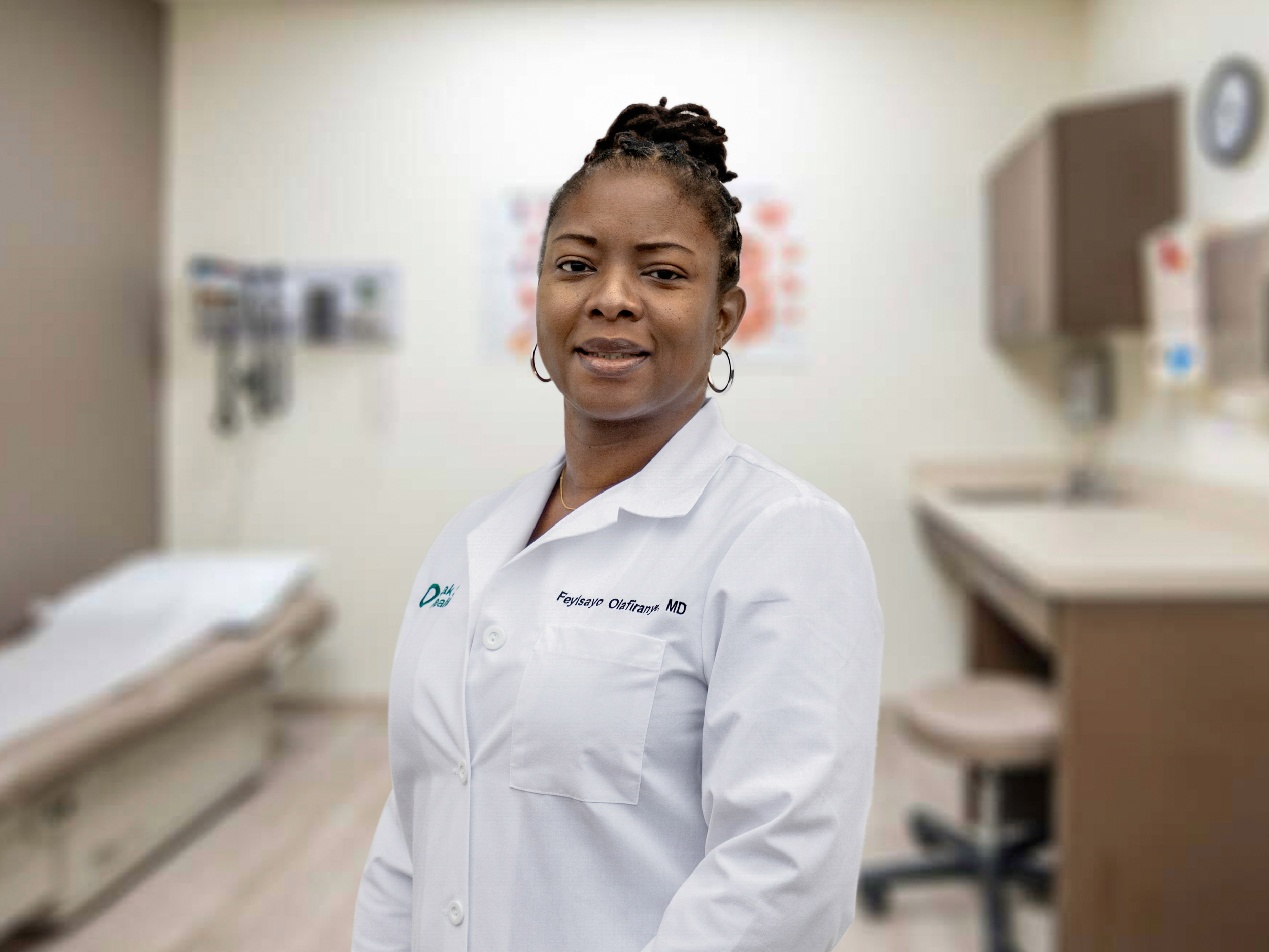 Dr. David Carlson, MD, Family Medicine | Garland, TX | WebMD