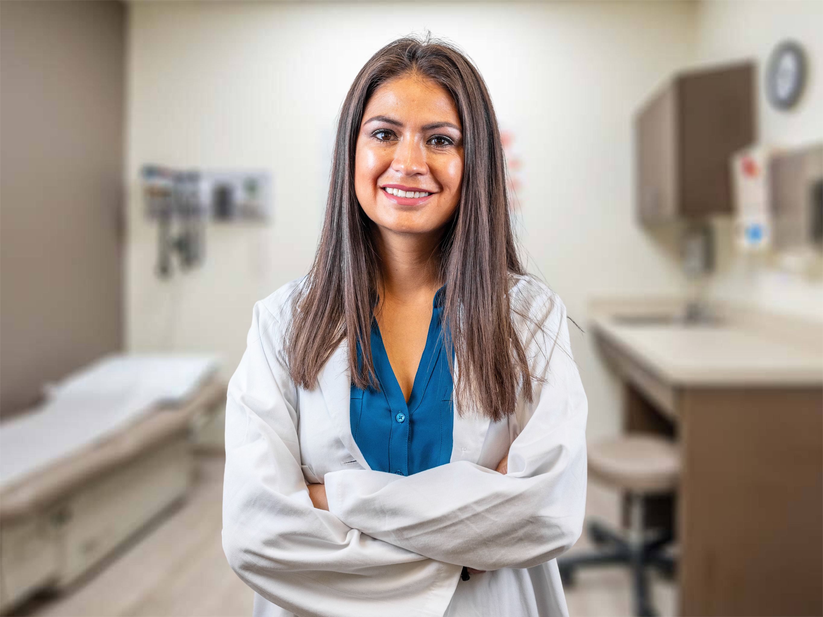 Dr. William Devito, DO, Family Medicine | Prescott, AZ | WebMD