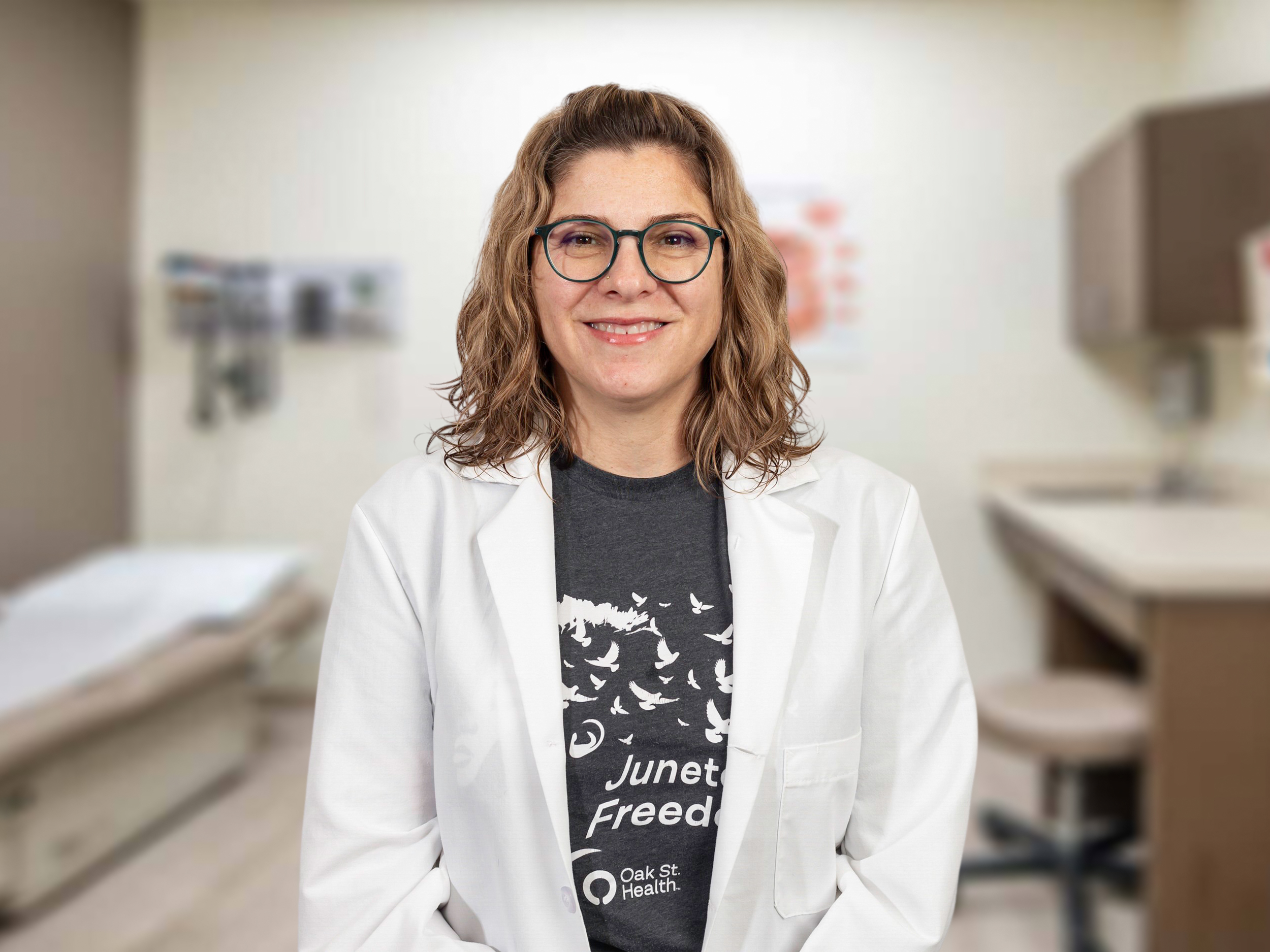 Megan Mavety, NP - Adult-Gerontology Nurse Practitioner - Colorado ...