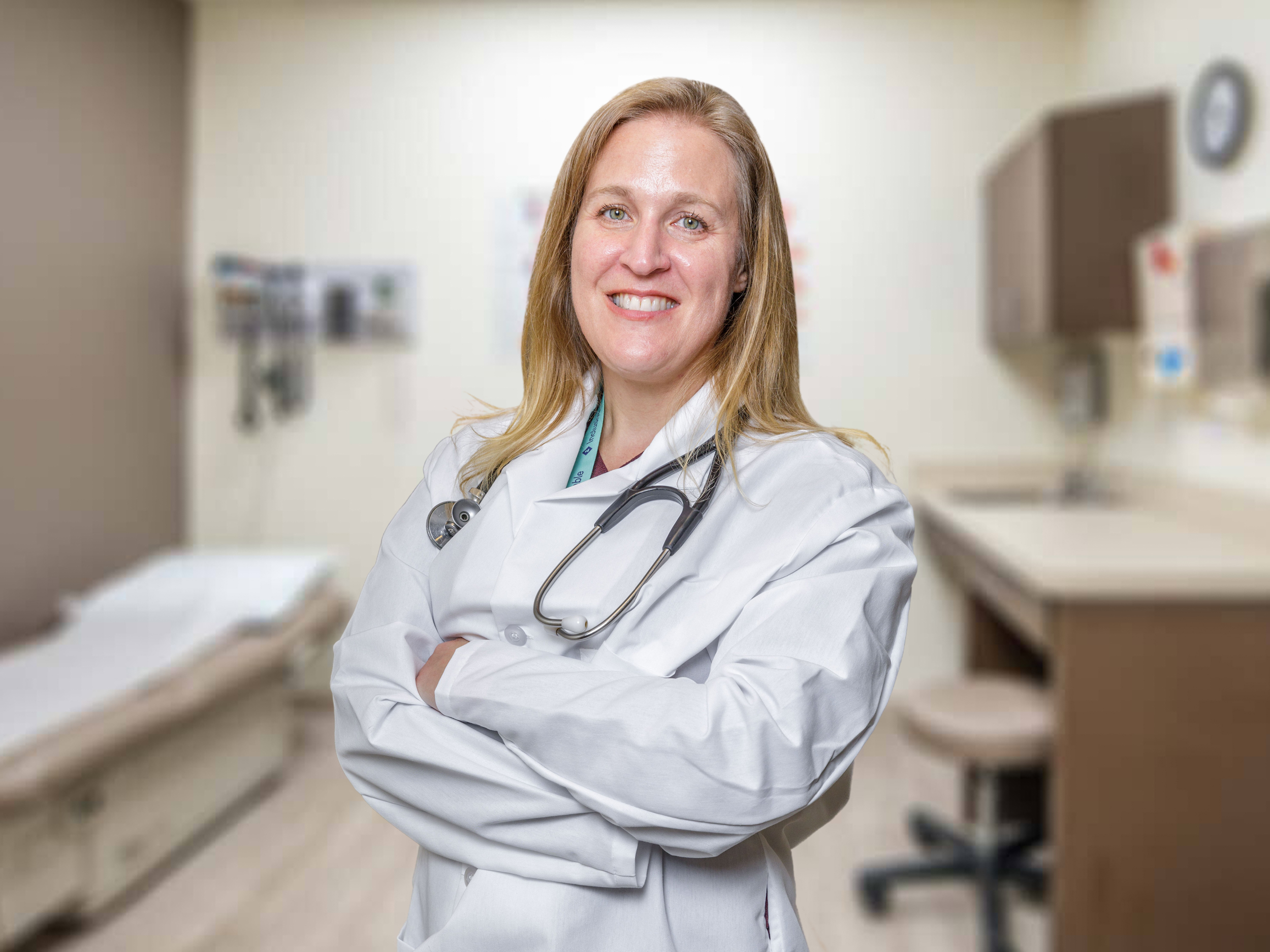 Dr. Brent Rochon, MD, Cardiovascular Disease | Franklin, LA | WebMD