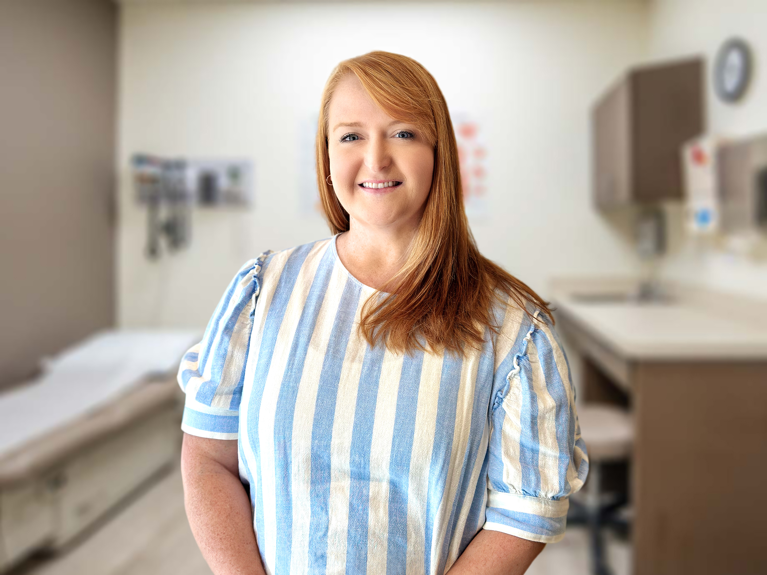 Dr. Michael E. Monaco, MD | Overland Park, KS | Internal Medicine