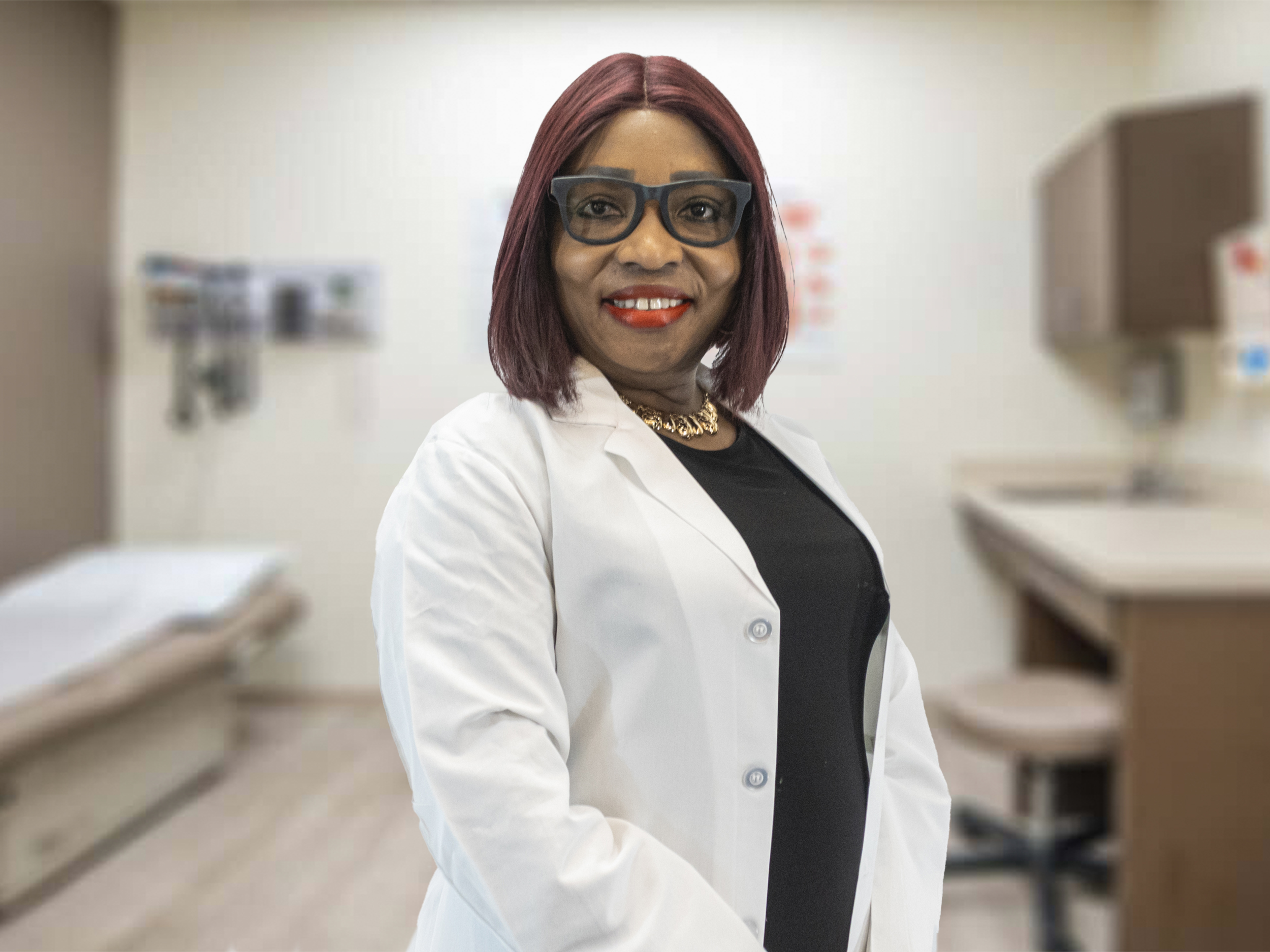 Dr. Mark Sivieri, MD, Integrative Medicine | Columbia, MD | WebMD