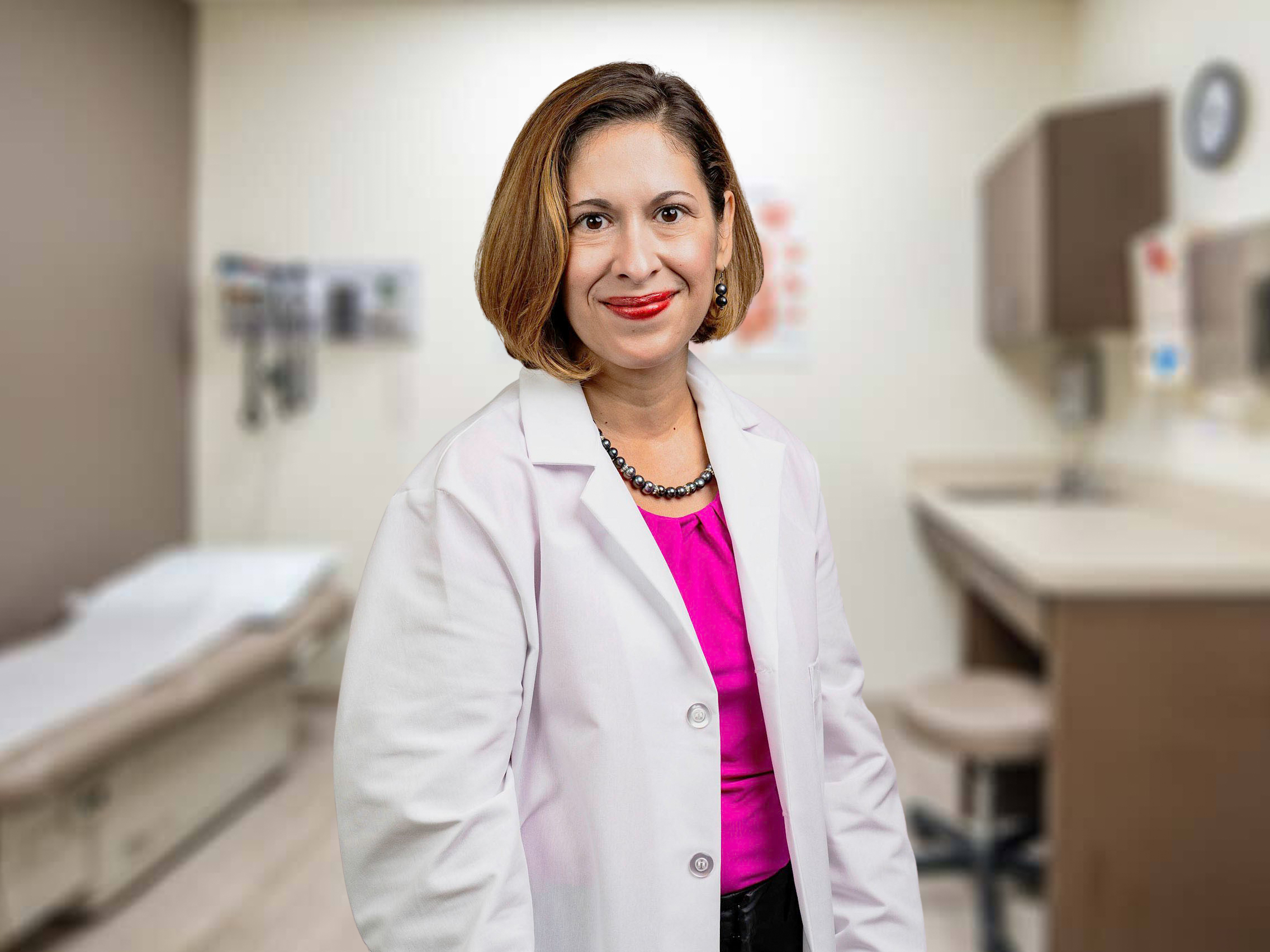 Dr. Mario Cote, MD, Internal Medicine | Spring Valley, IL | WebMD