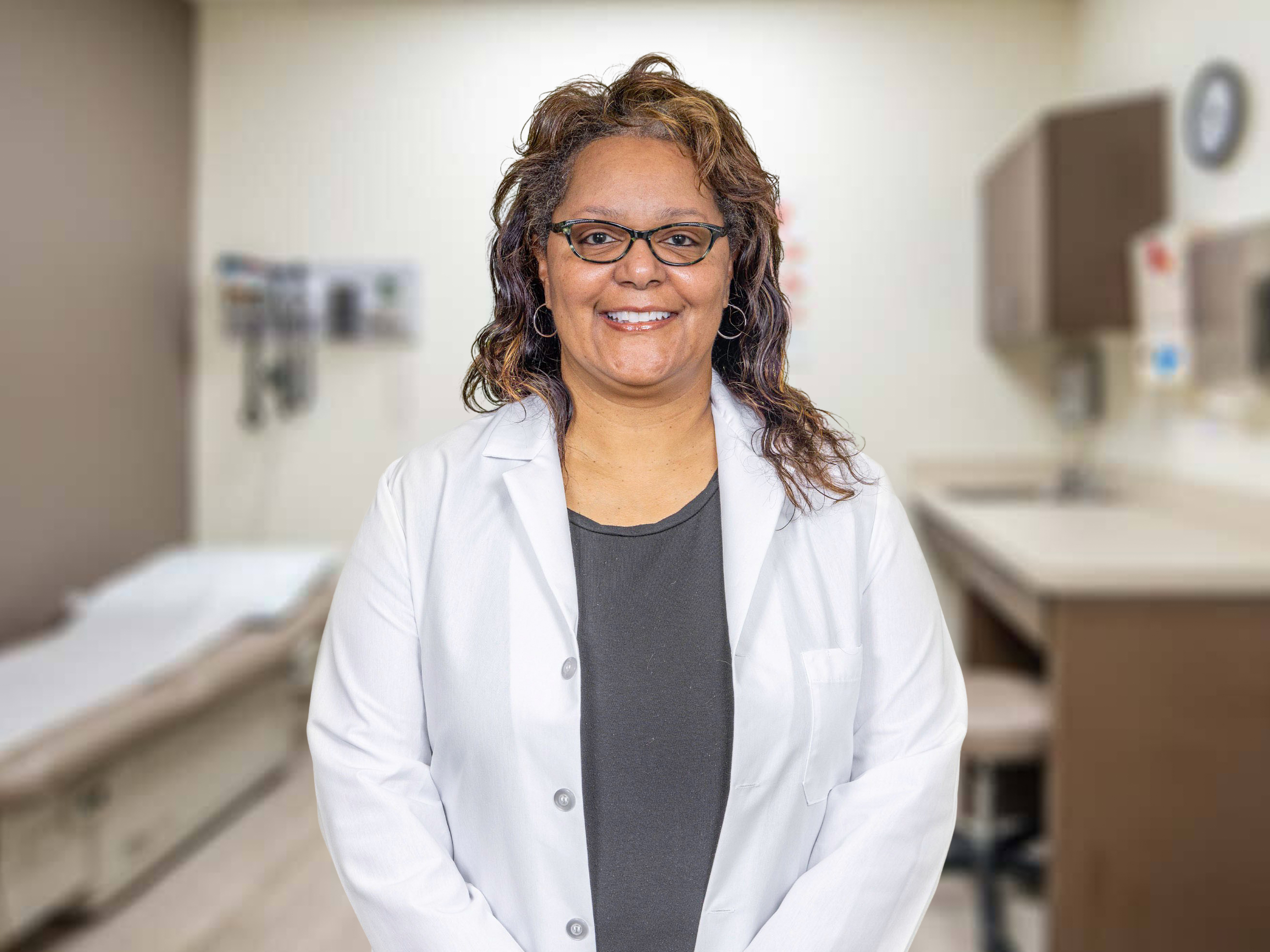 Dr. Melissa Meleski, MD, Family Medicine | Hilliard, OH | WebMD