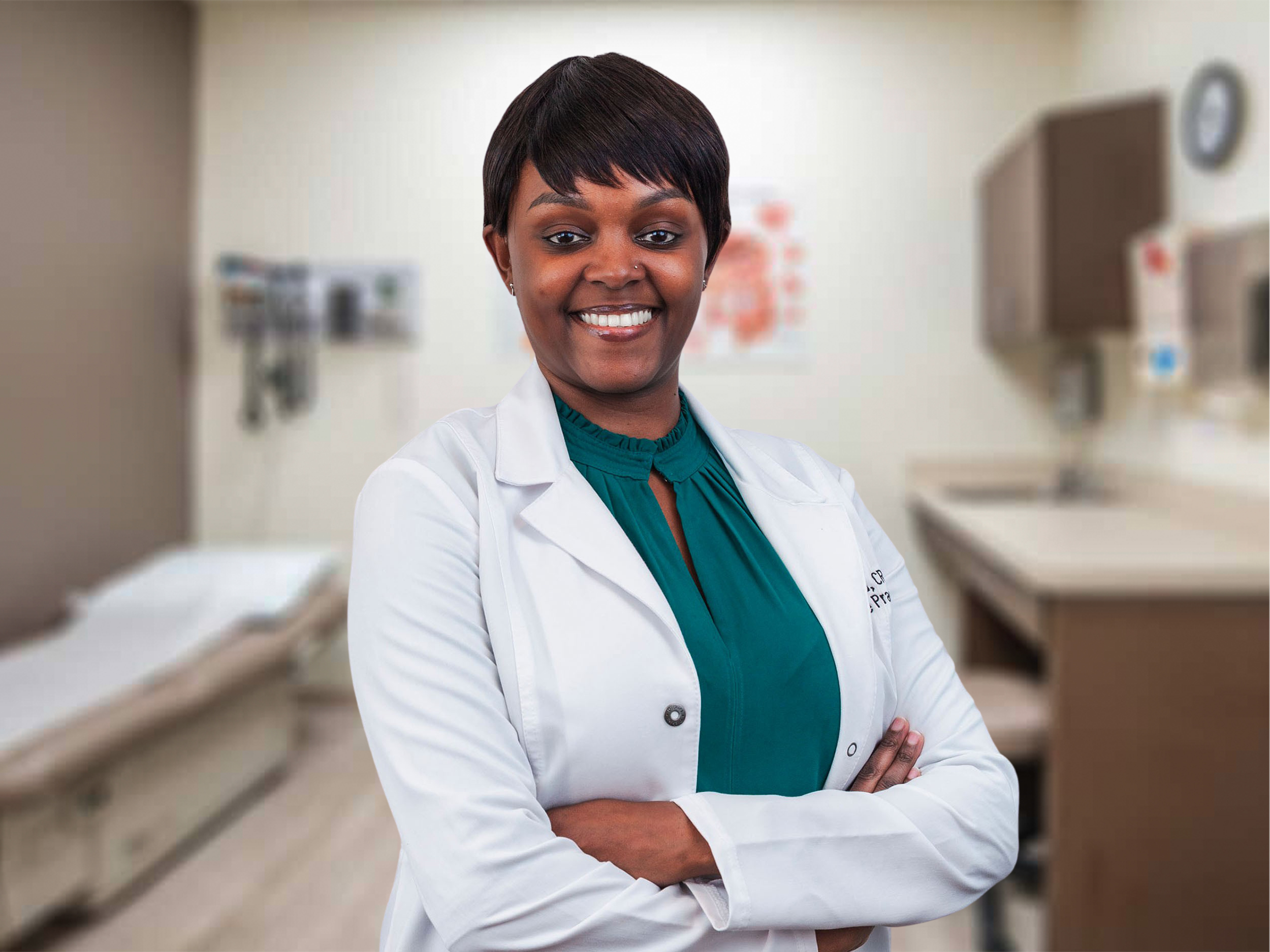 Dr. Maria Biard, MD, Family Medicine | Irving, TX | WebMD