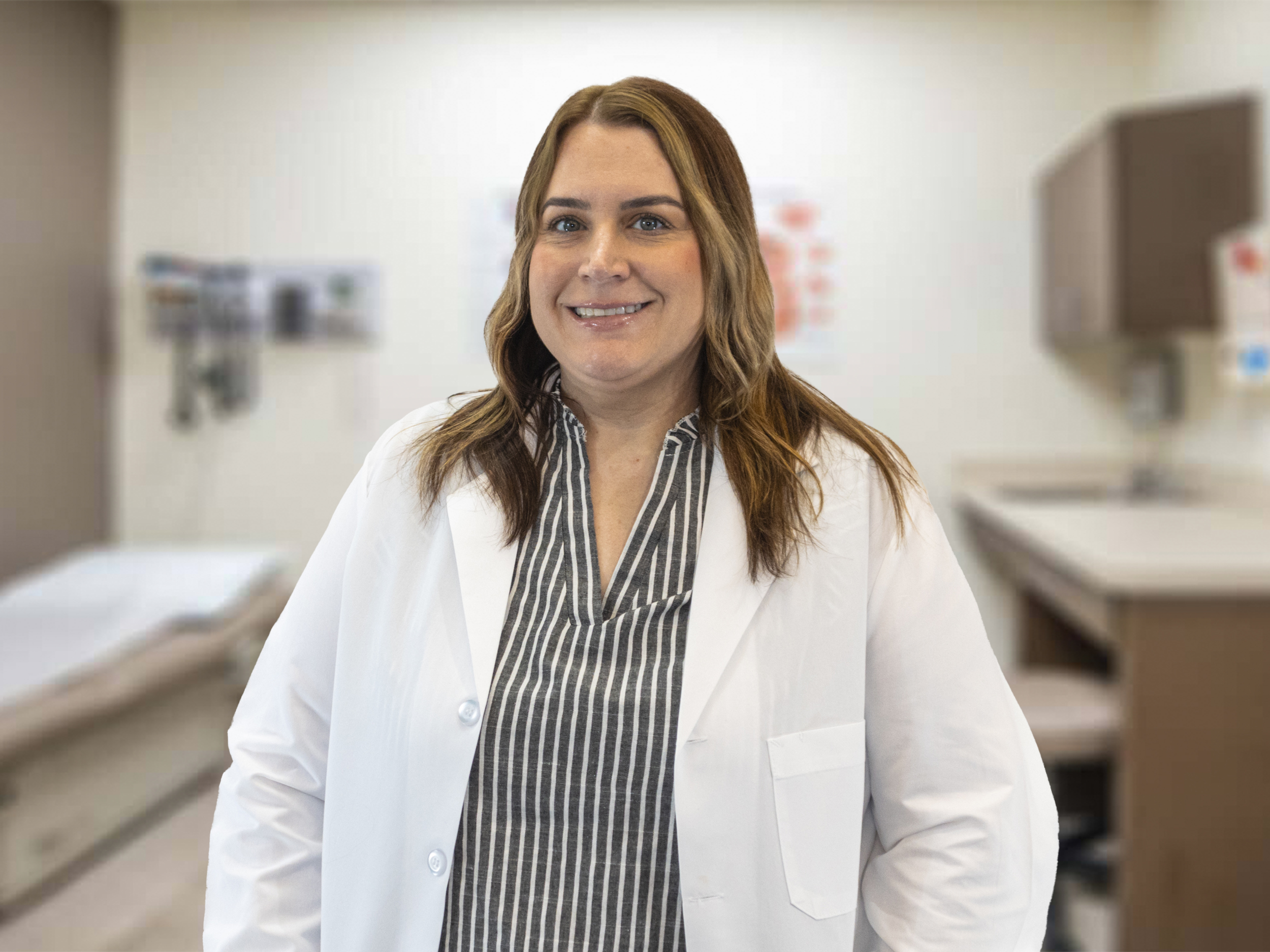 Dr. Jeffrey Neal, MD, Rheumatology | Lexington, KY | WebMD