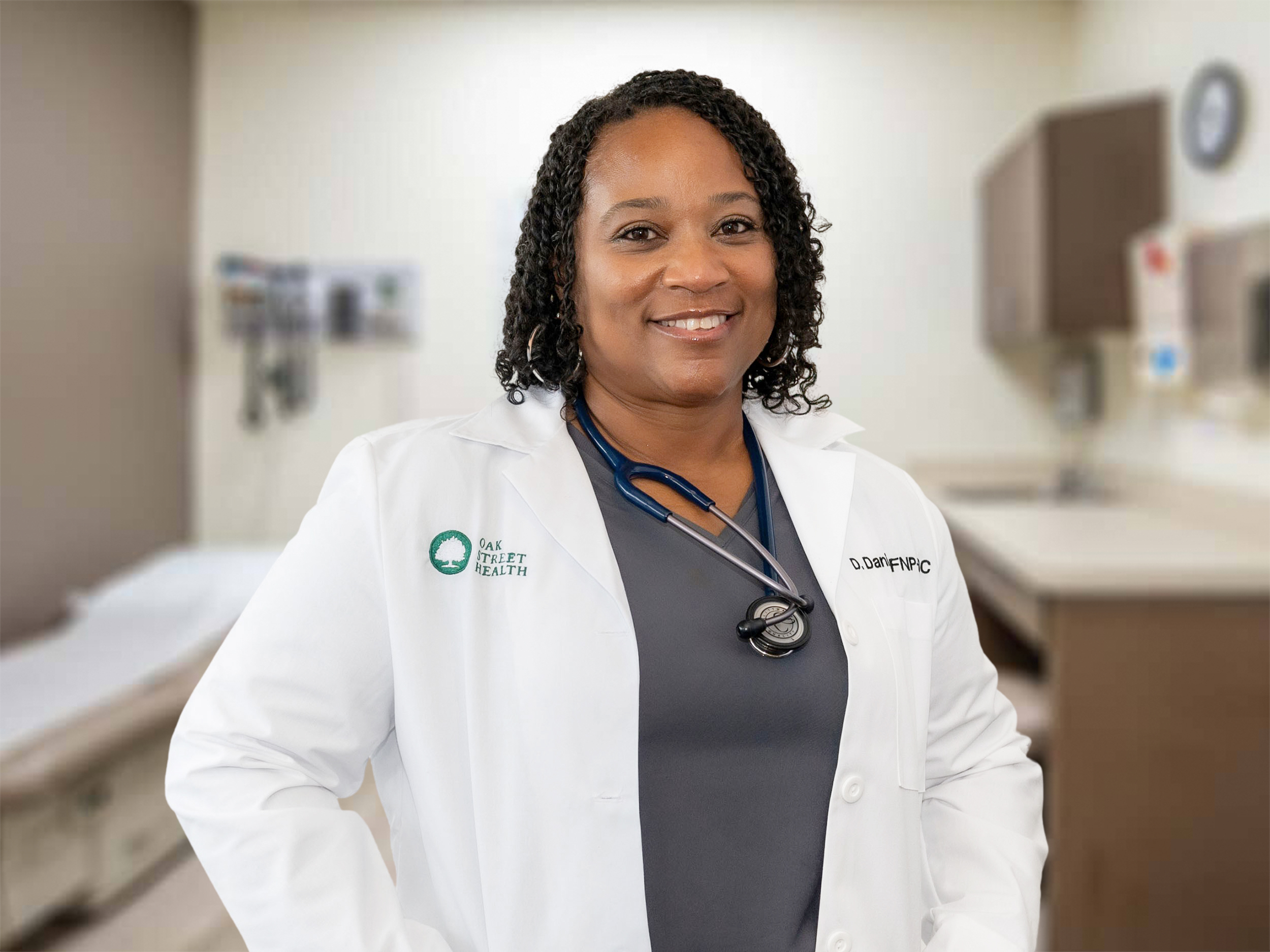 Dr. Naveed Mahfooz, MD, Family Medicine | Caro, MI | WebMD